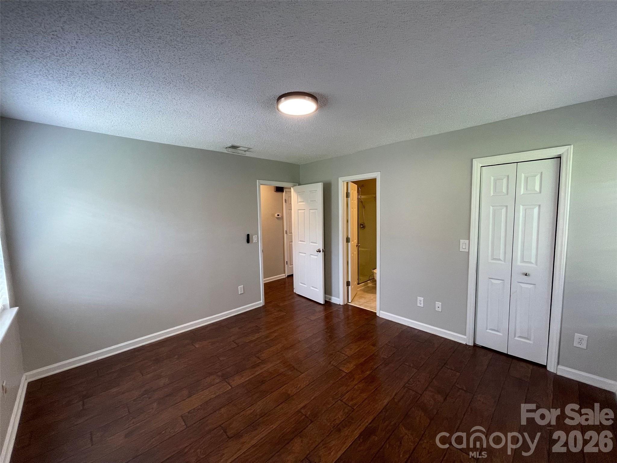 Photo 26 of 7809 Davinci Lane, Charlotte, NC