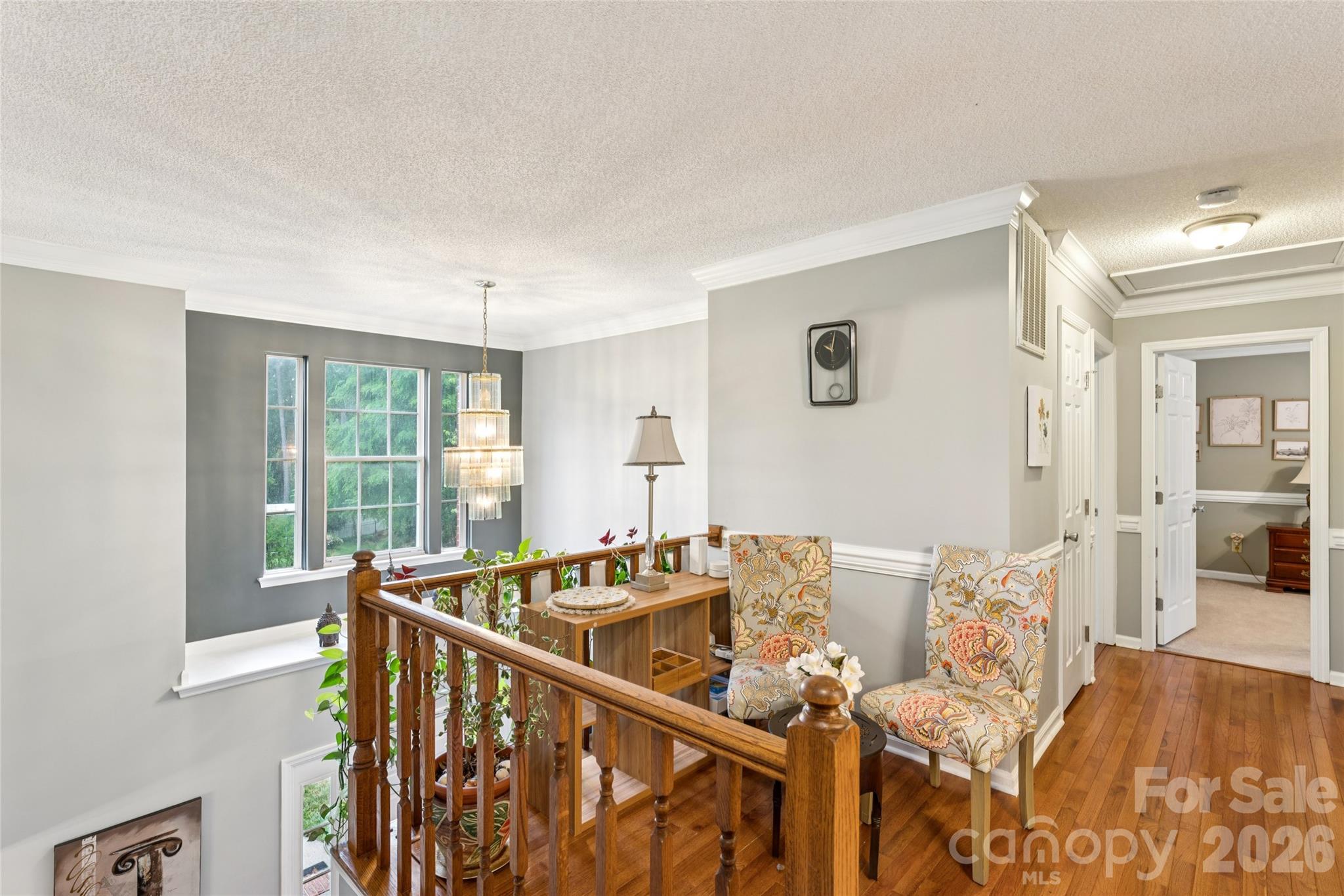 4113 Hallam Court, Charlotte, NC - photo 21 of 43