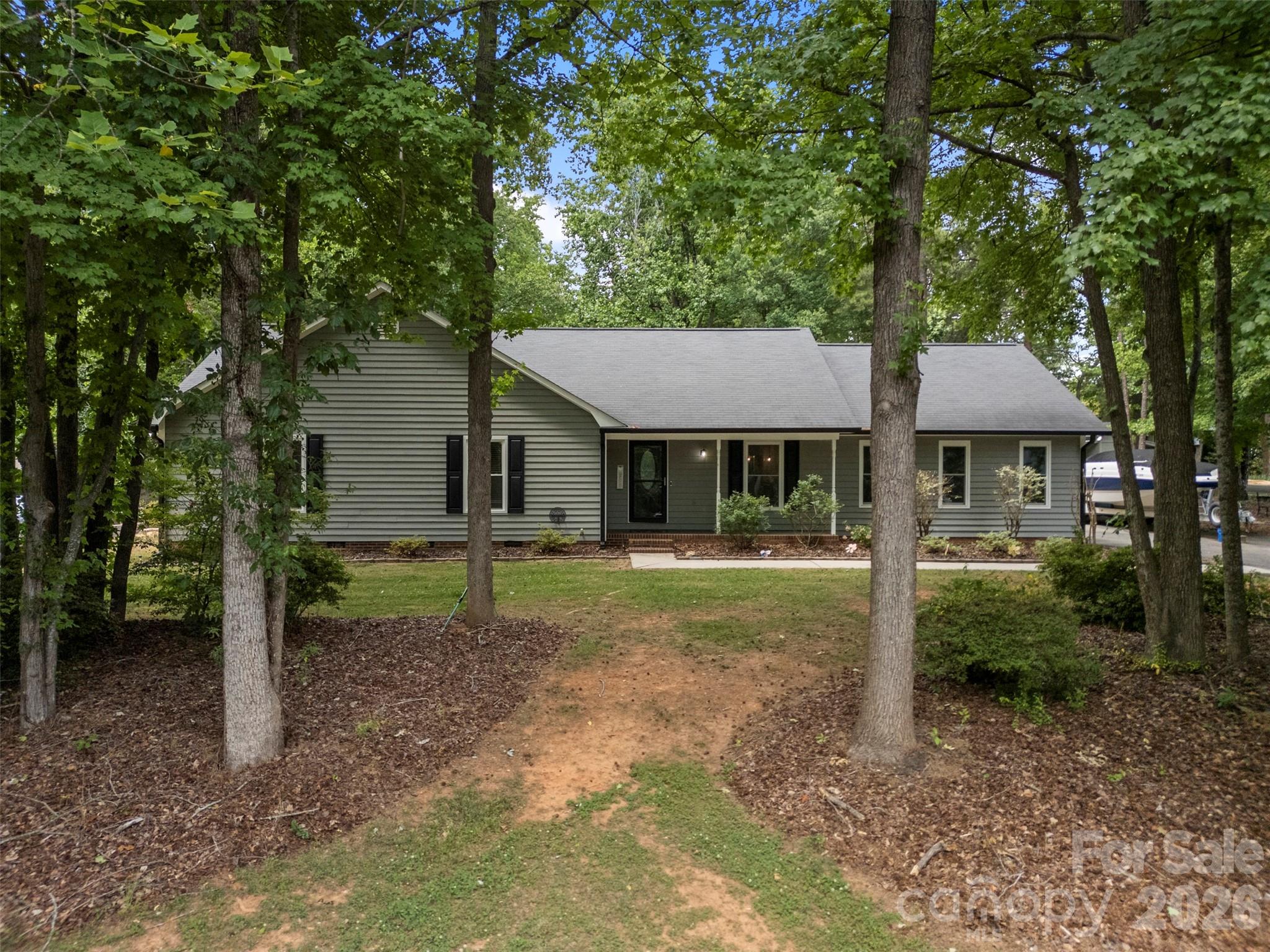 7795 Old Post Road, Denver, NC - photo 20 of 29