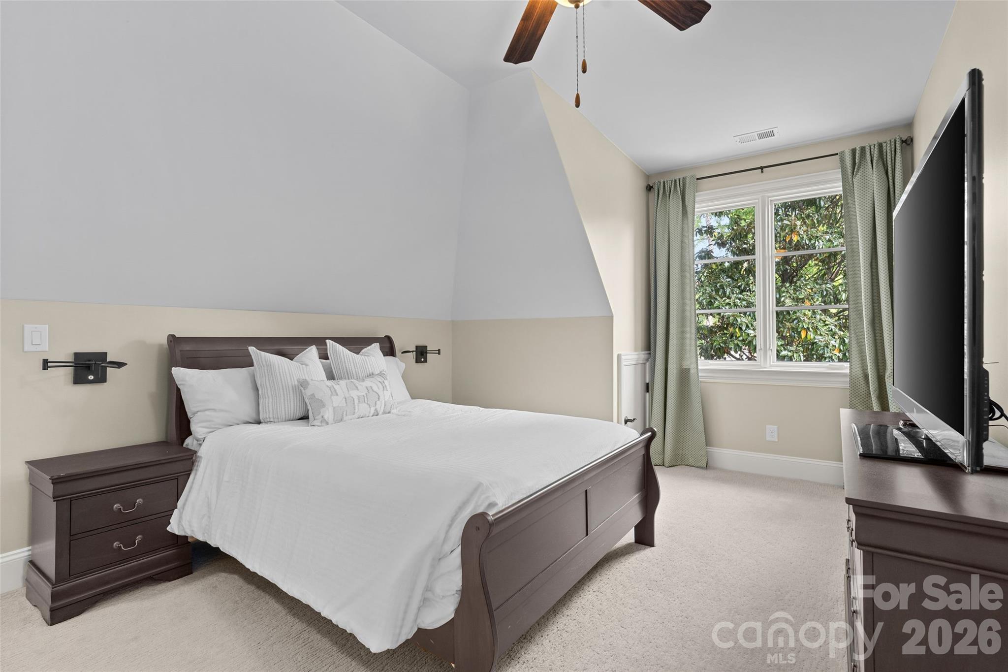 Photo 48 of 8600 Fairview Road, Charlotte, NC