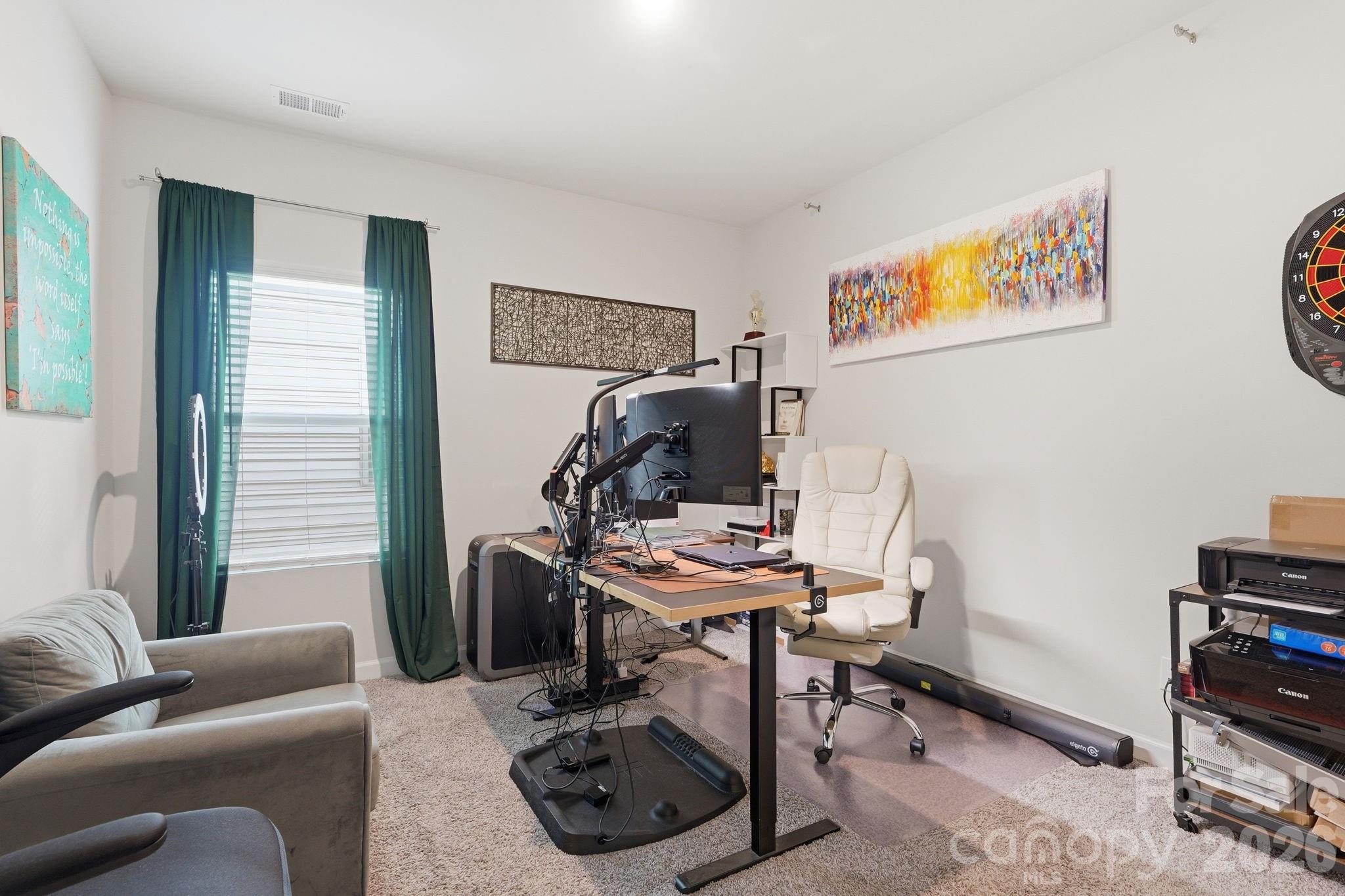 Photo 12 of 5012 Shadbush Road, Charlotte, NC