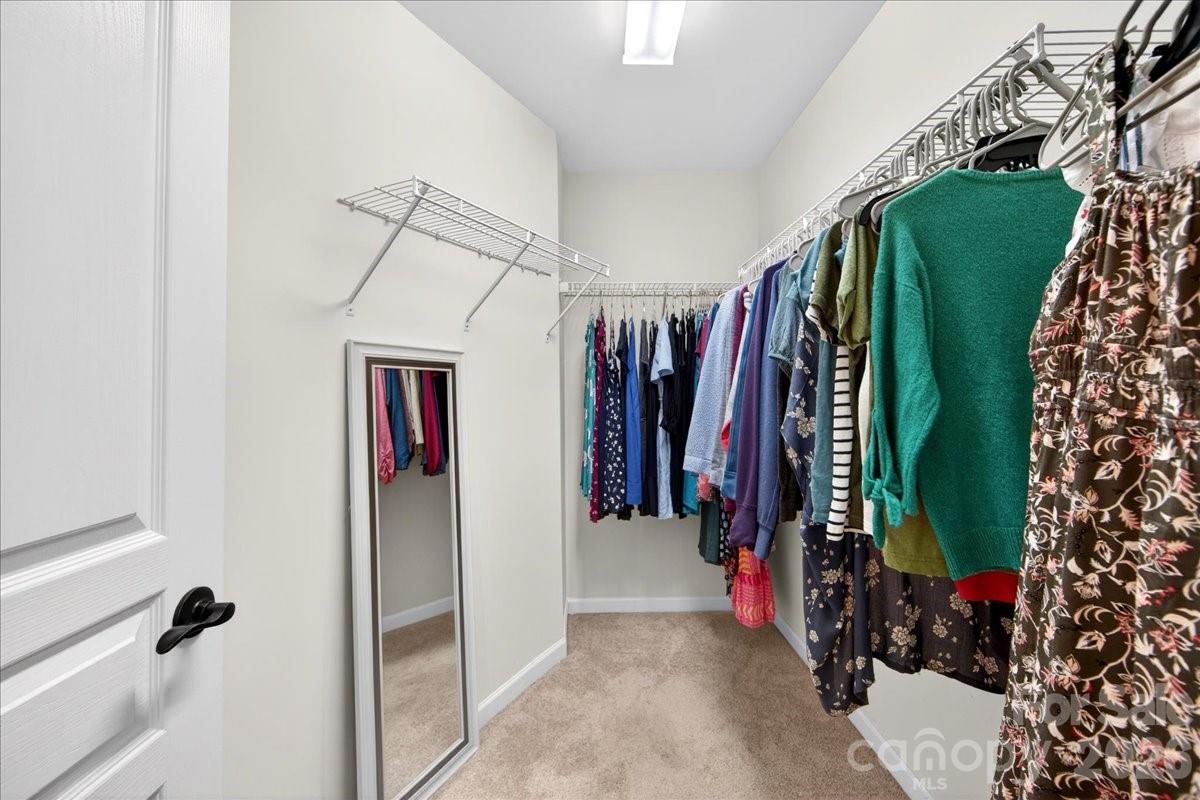 6453 Silver Star Lane, Charlotte, NC - photo 29 of 49