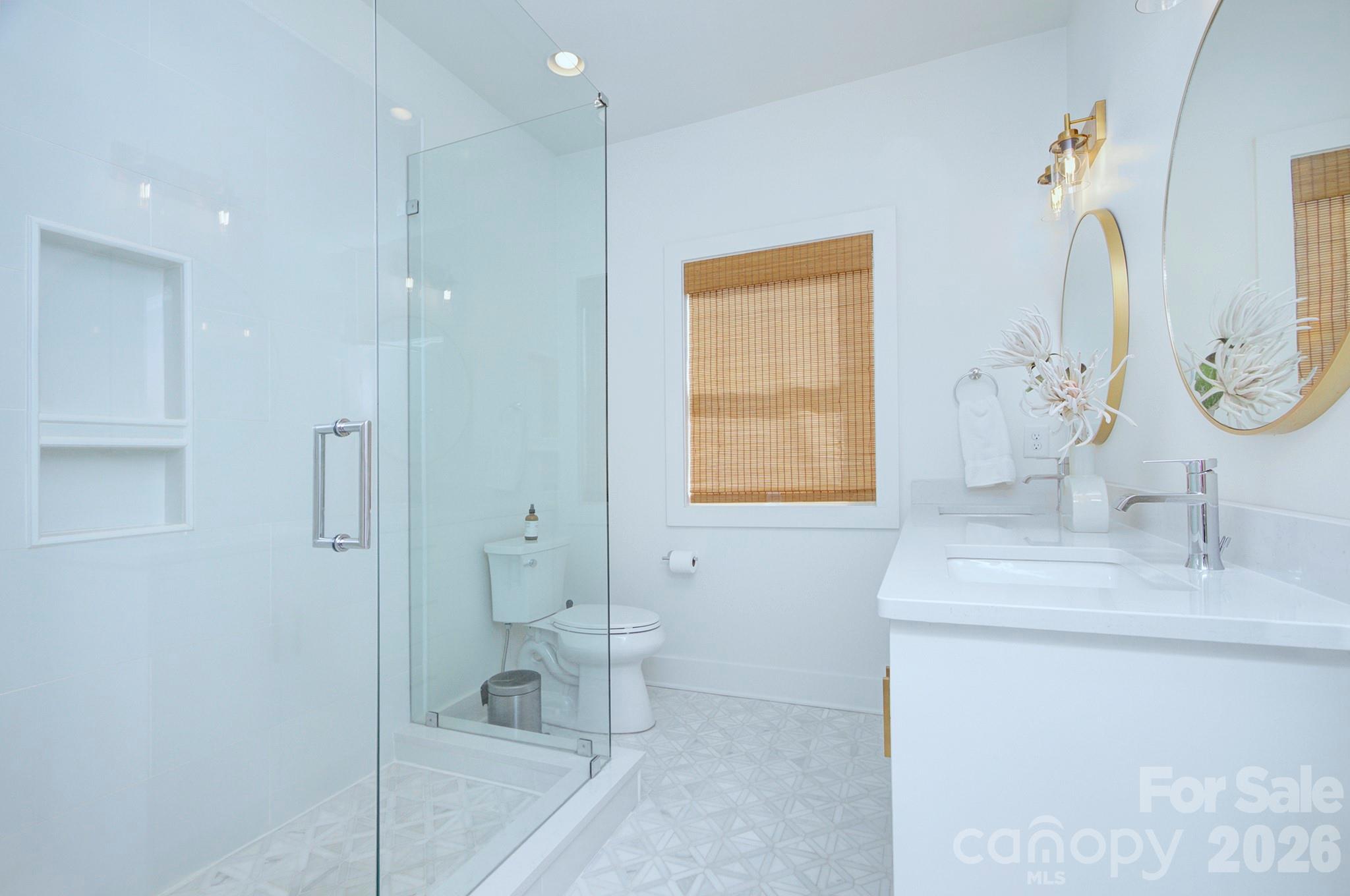 526 Seldon Drive, Charlotte, NC - photo 19 of 41
