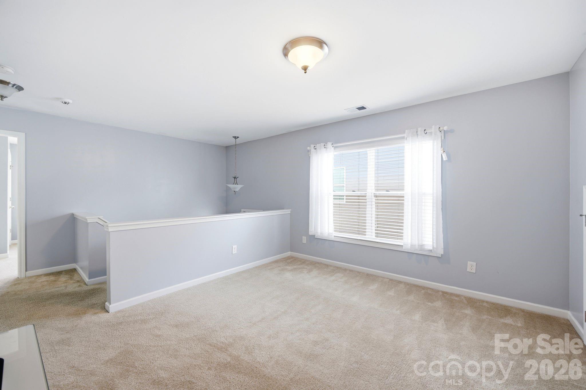 Photo 22 of 423 Knothole Lane, Charlotte, NC