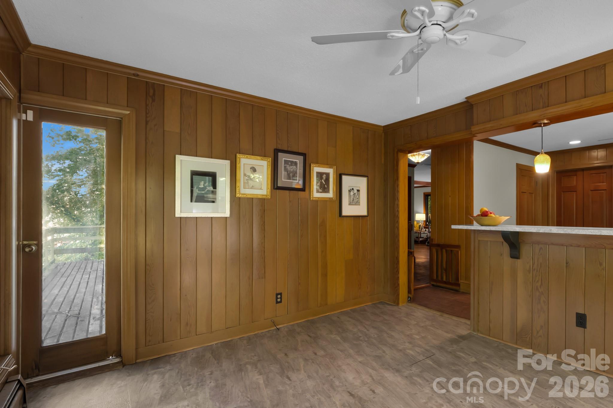 1715 Buena Vista Road, Winston Salem, NC - photo 26 of 49