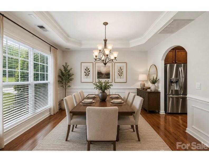 Photo 7 of 9416 Segundo Lane, Charlotte, NC