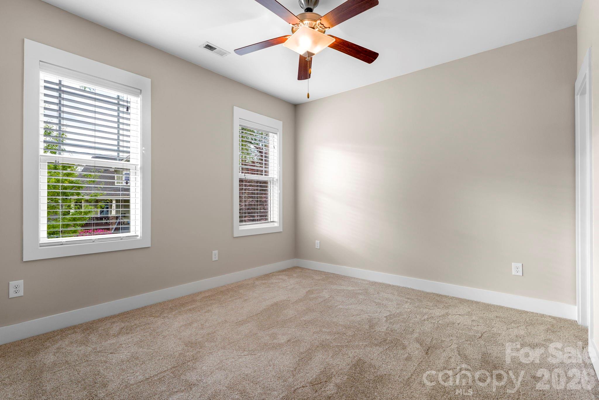 609 Welker Street, Charlotte, NC - photo 33 of 49