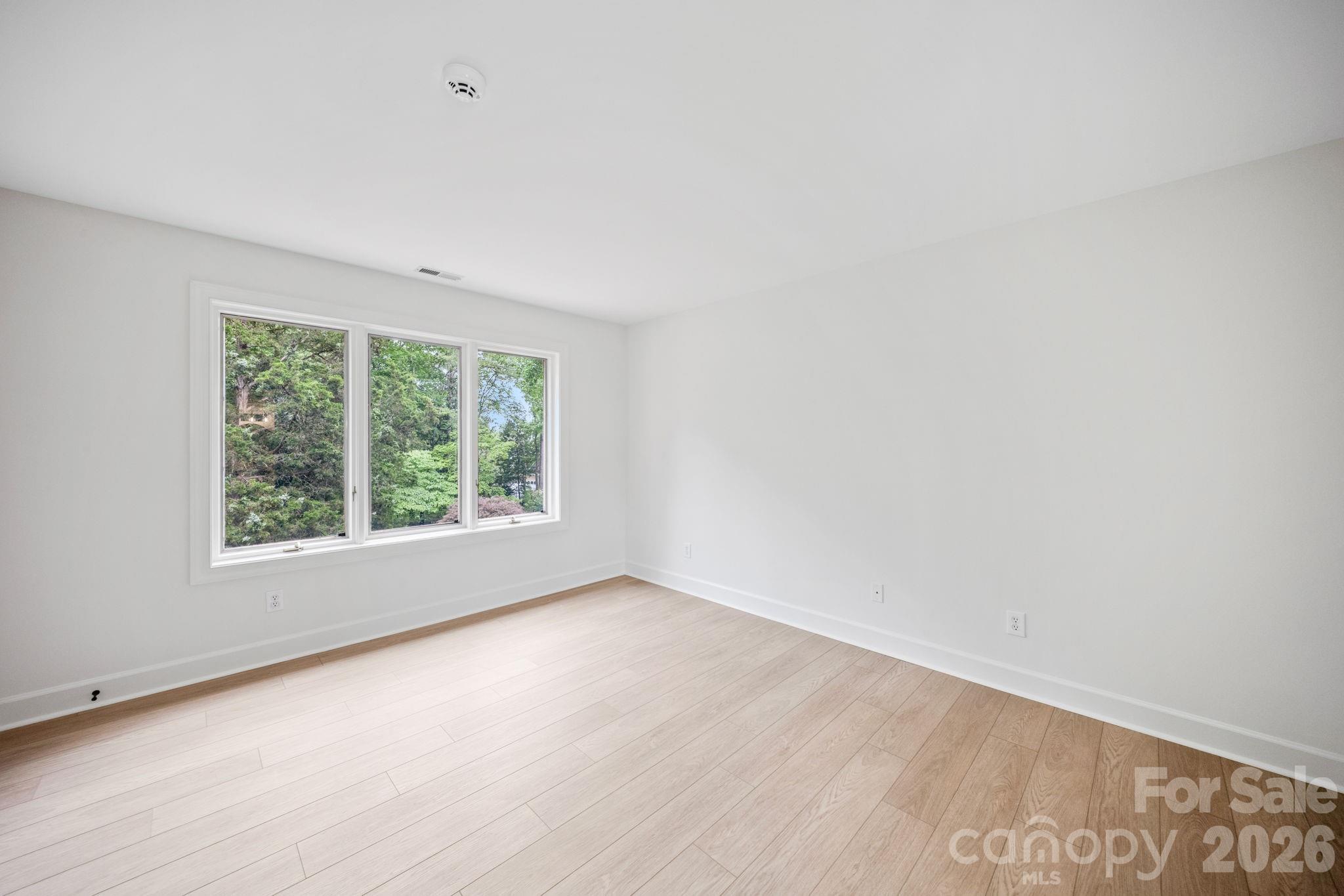 Photo 35 of 5901 Marsailles Court, Charlotte, NC