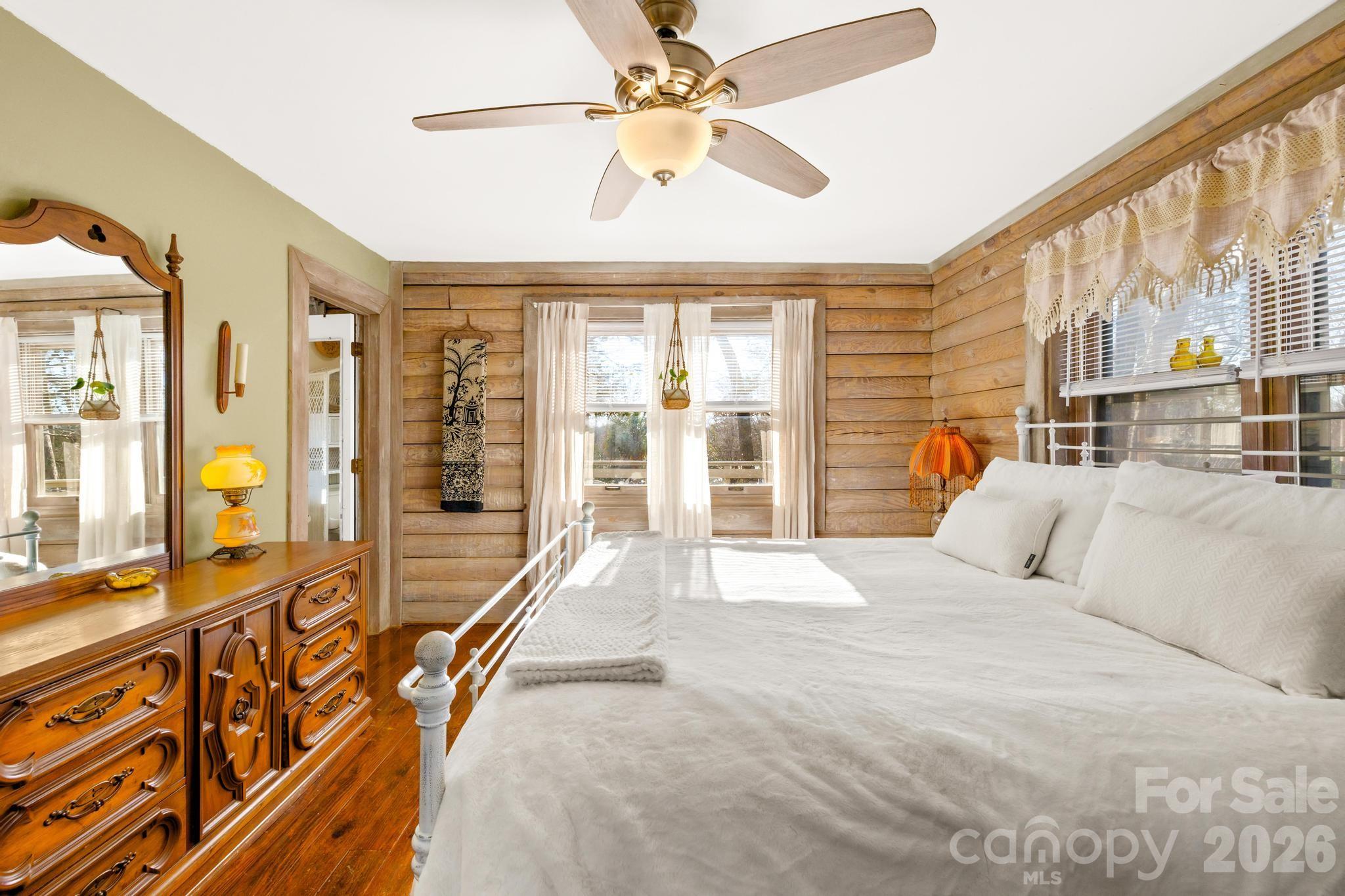294 Carroll Cove, Clover, SC - photo 45 of 49