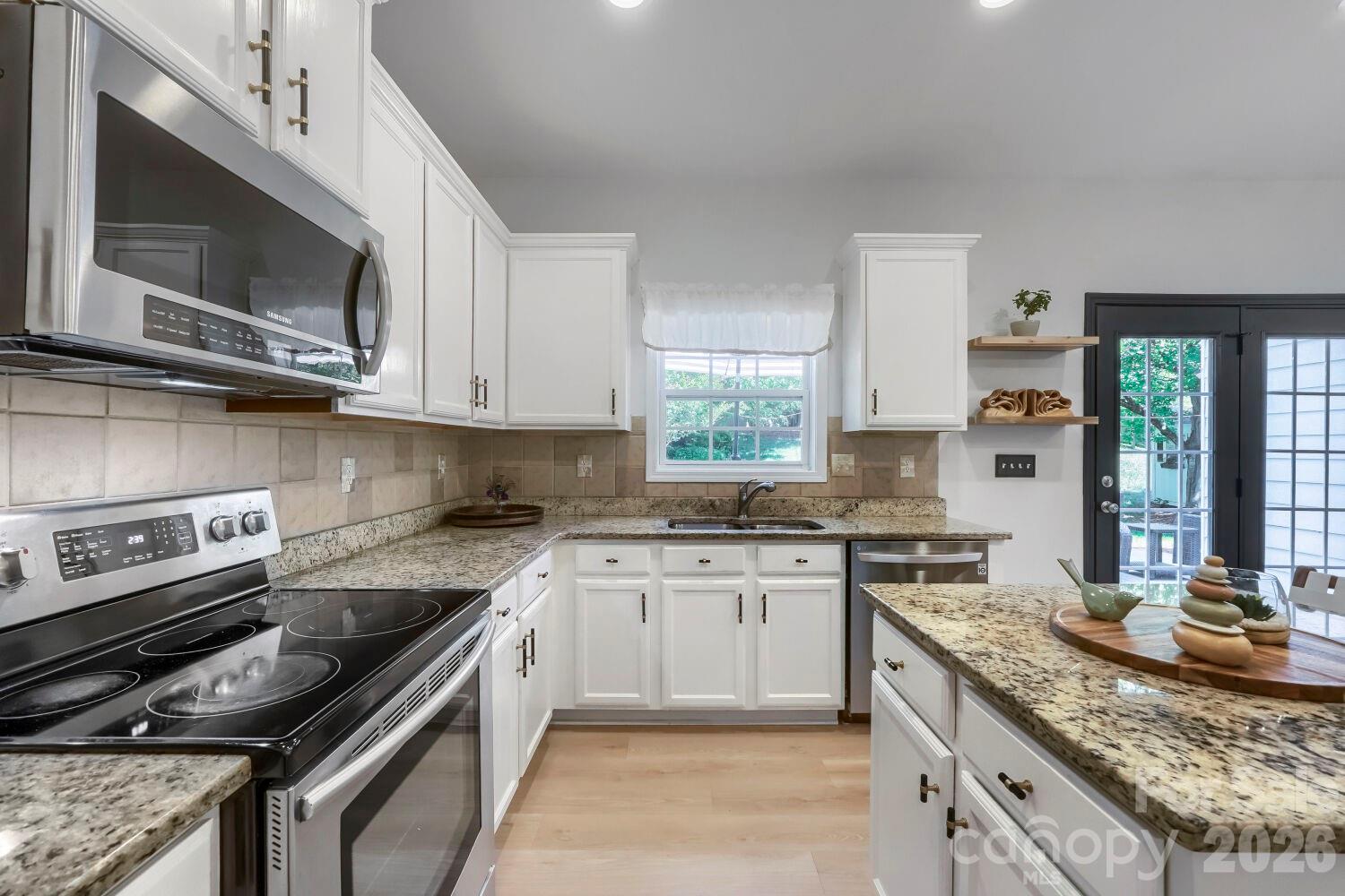 108 Runningdeer Drive, Mooresville, NC - photo 11 of 38