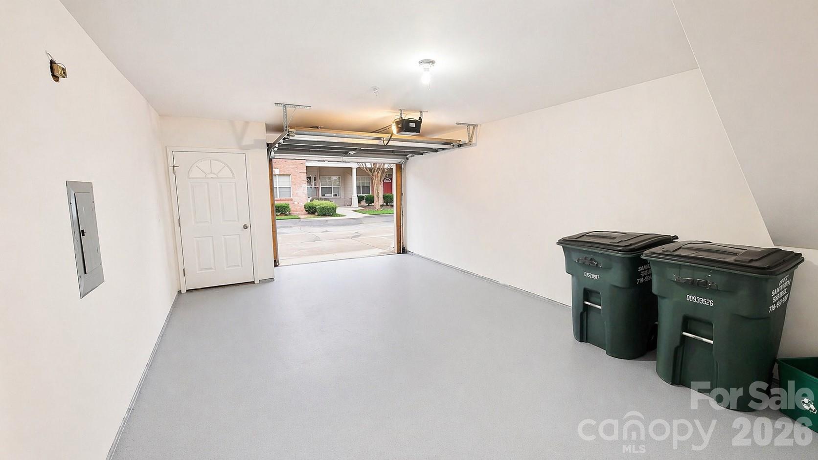 Photo 10 of 6525 Quarterbridge Lane, Charlotte, NC