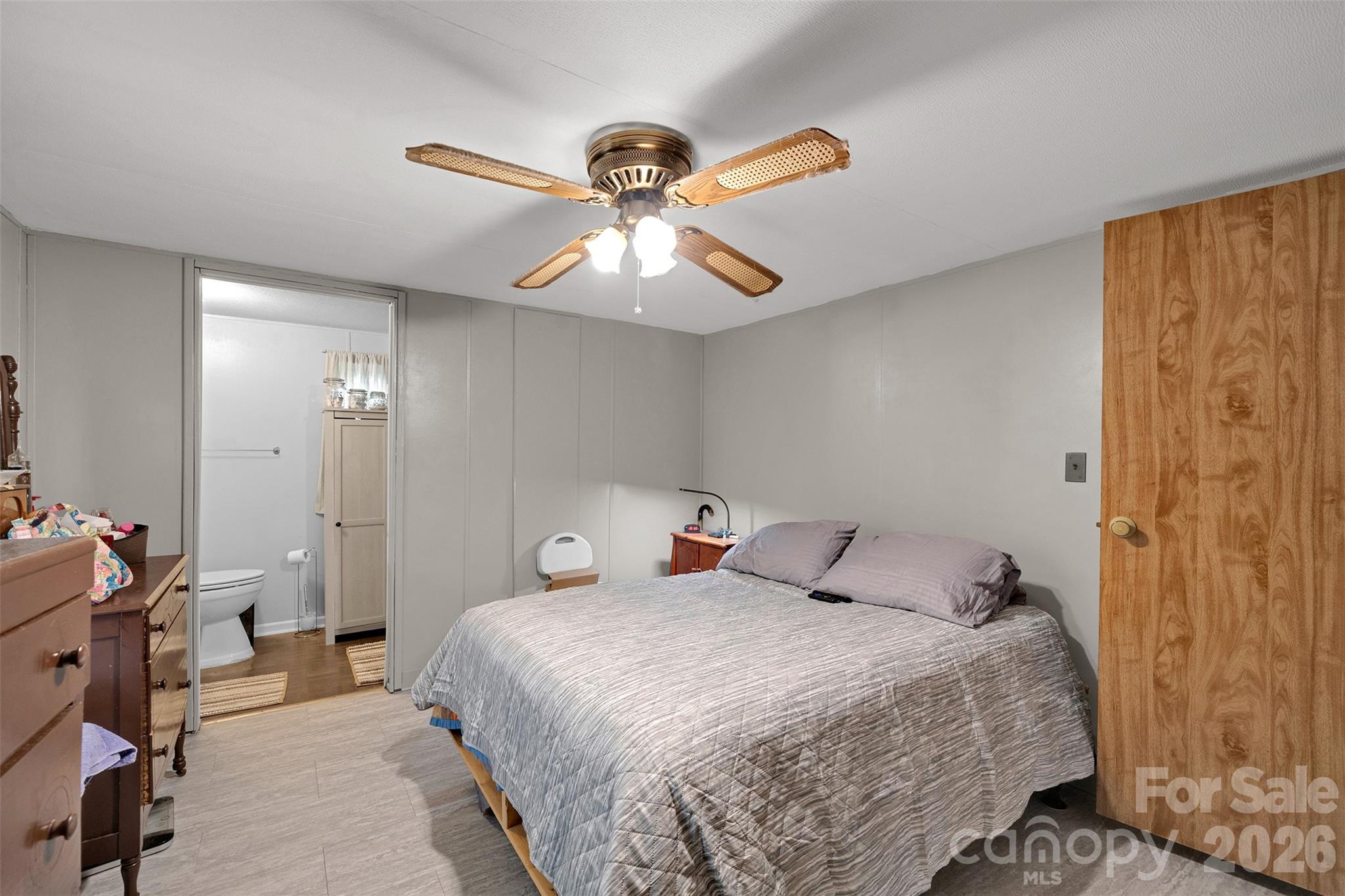 2187 Mcbee Highway, Jefferson, SC - photo 18 of 39