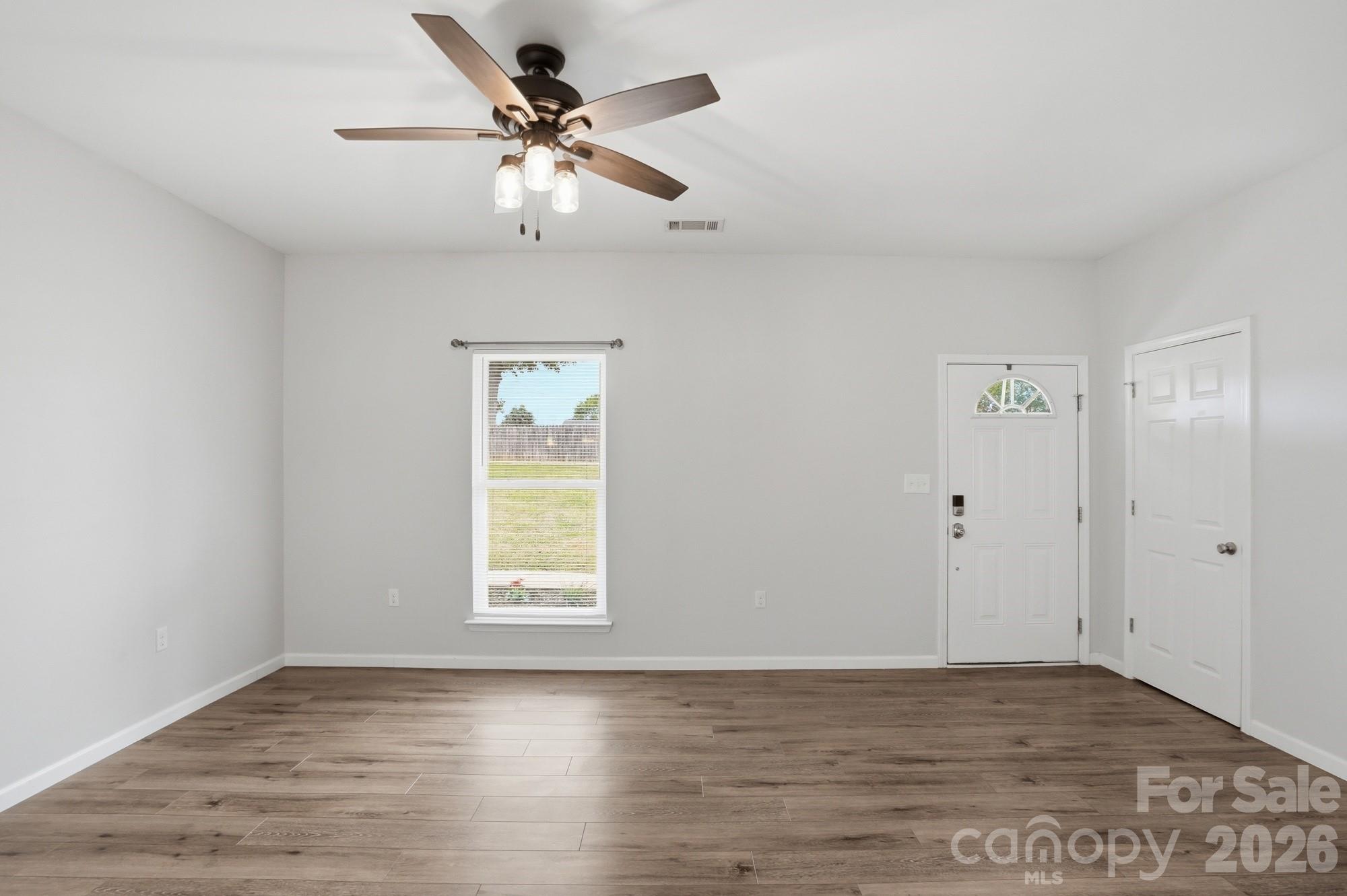 Photo 2 of 2507 Leroy Avenue, Gastonia, NC