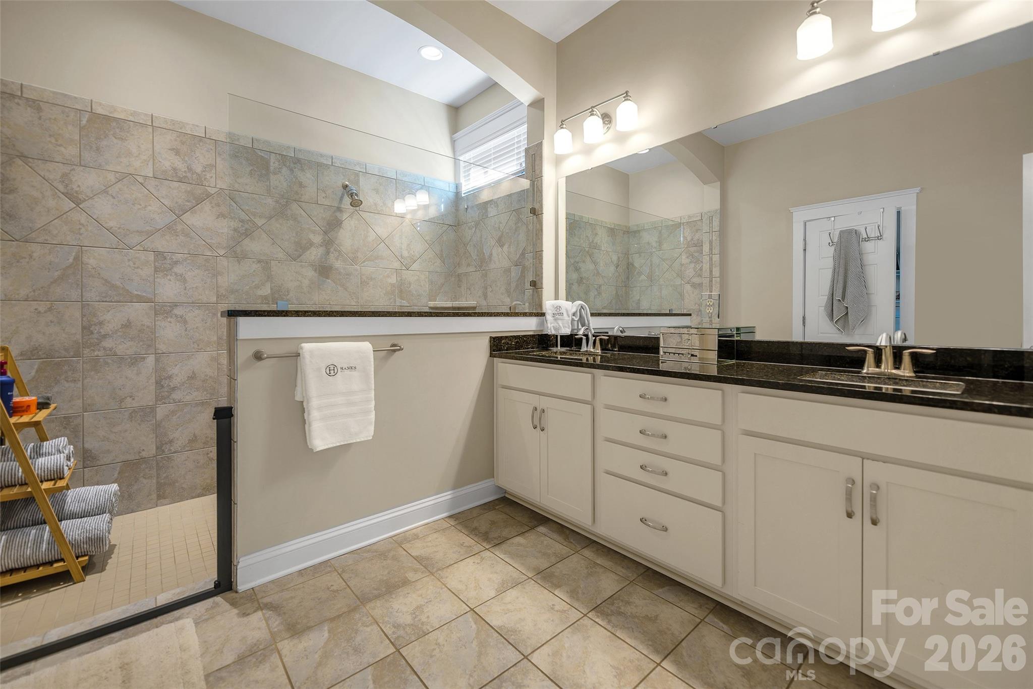 2204 Lexington Street, Belmont, NC - photo 19 of 44