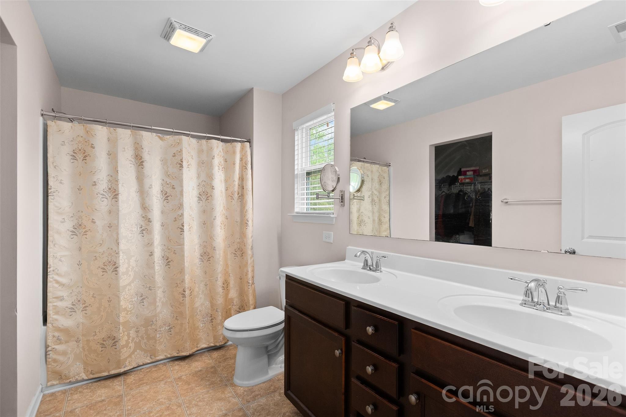 427 Inlet Place Drive, Winston Salem, NC - photo 10 of 18