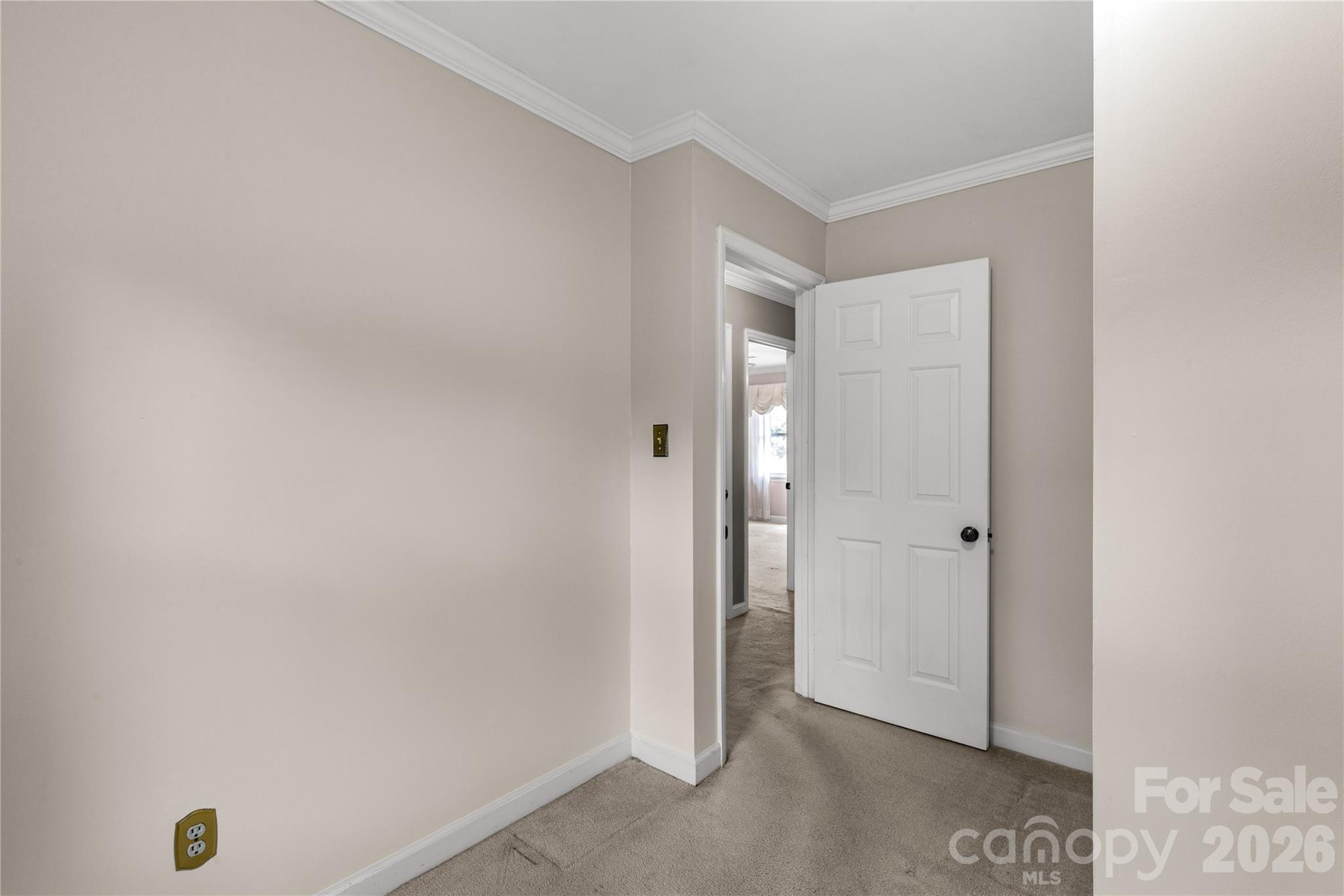 Photo 20 of 7201 Hopeton Road, Charlotte, NC