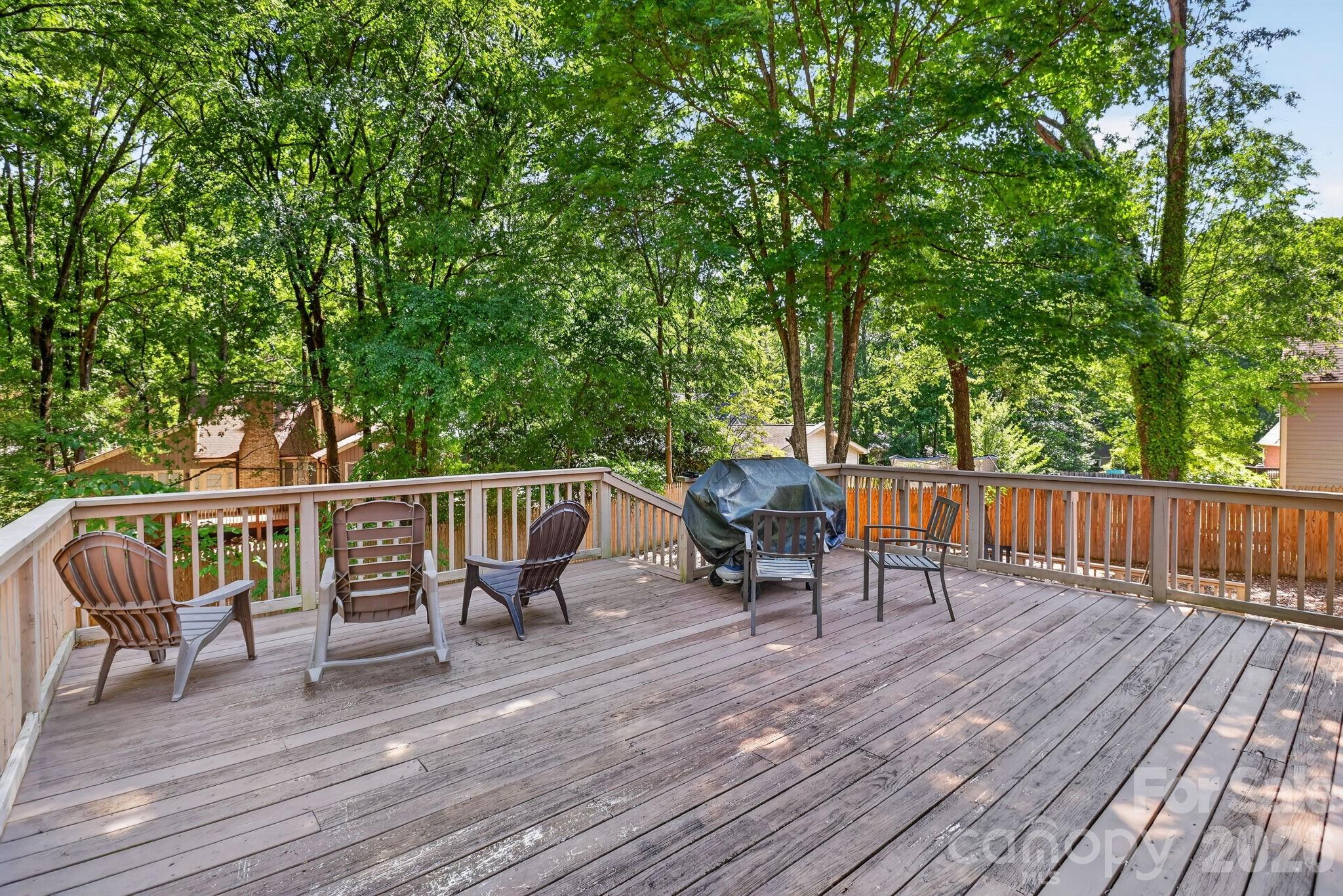 Photo 33 of 6111 Patrick Place, Charlotte, NC