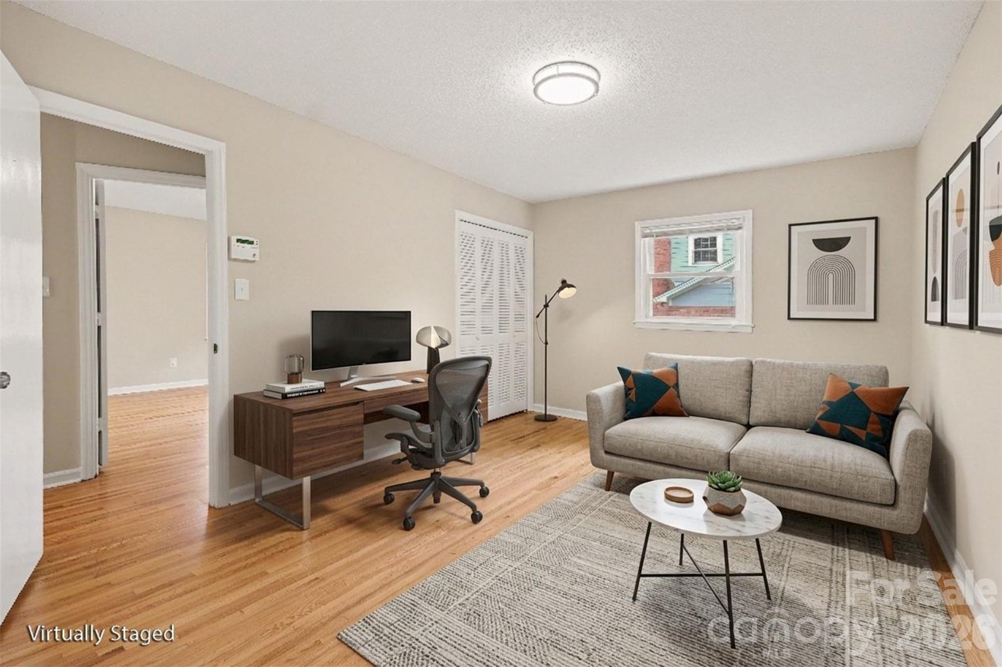 Photo 13 of 2143 Knickerbocker Drive, Charlotte, NC