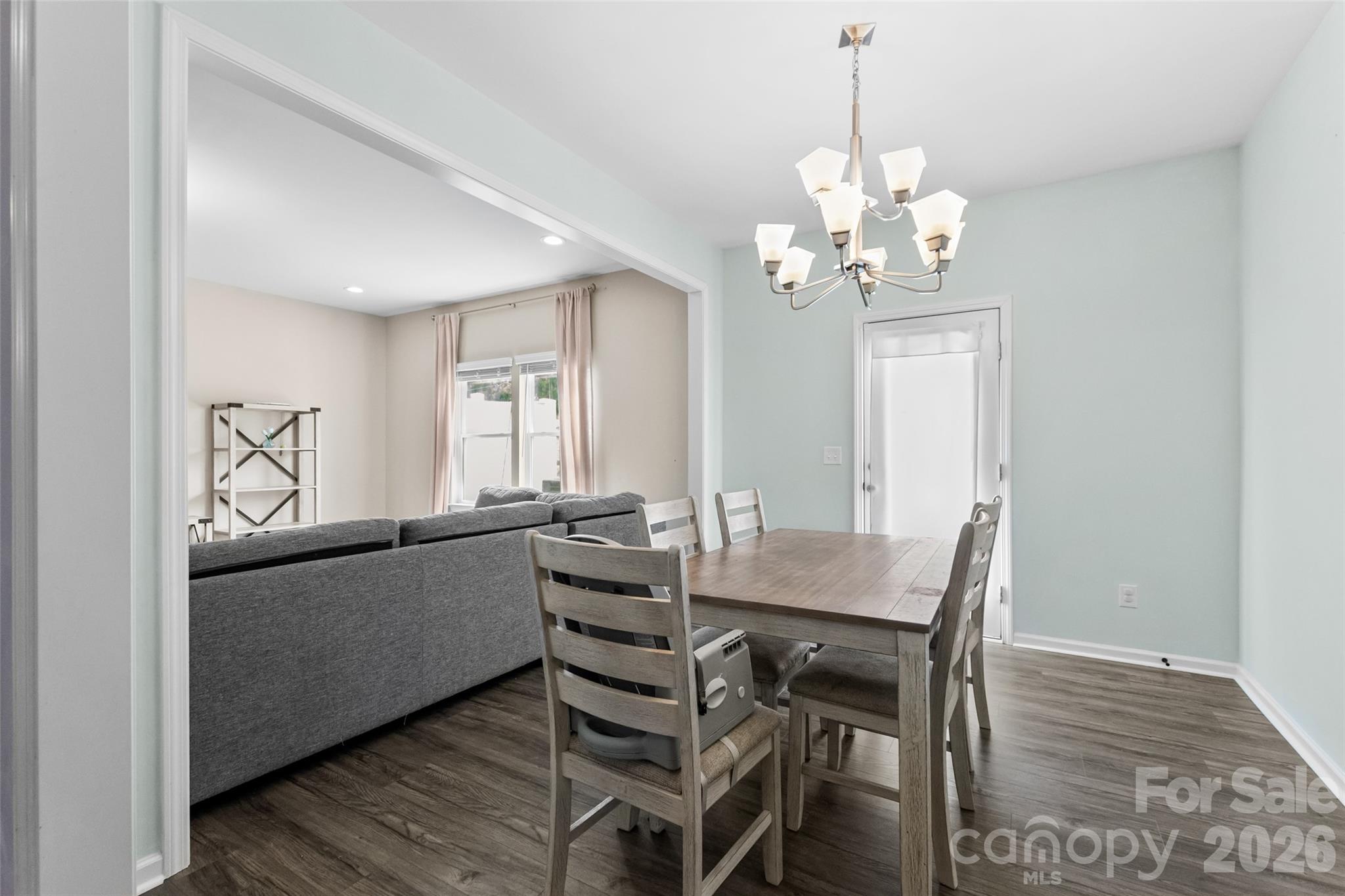 7535 Hartsfield Drive, Lancaster, SC - photo 6 of 42