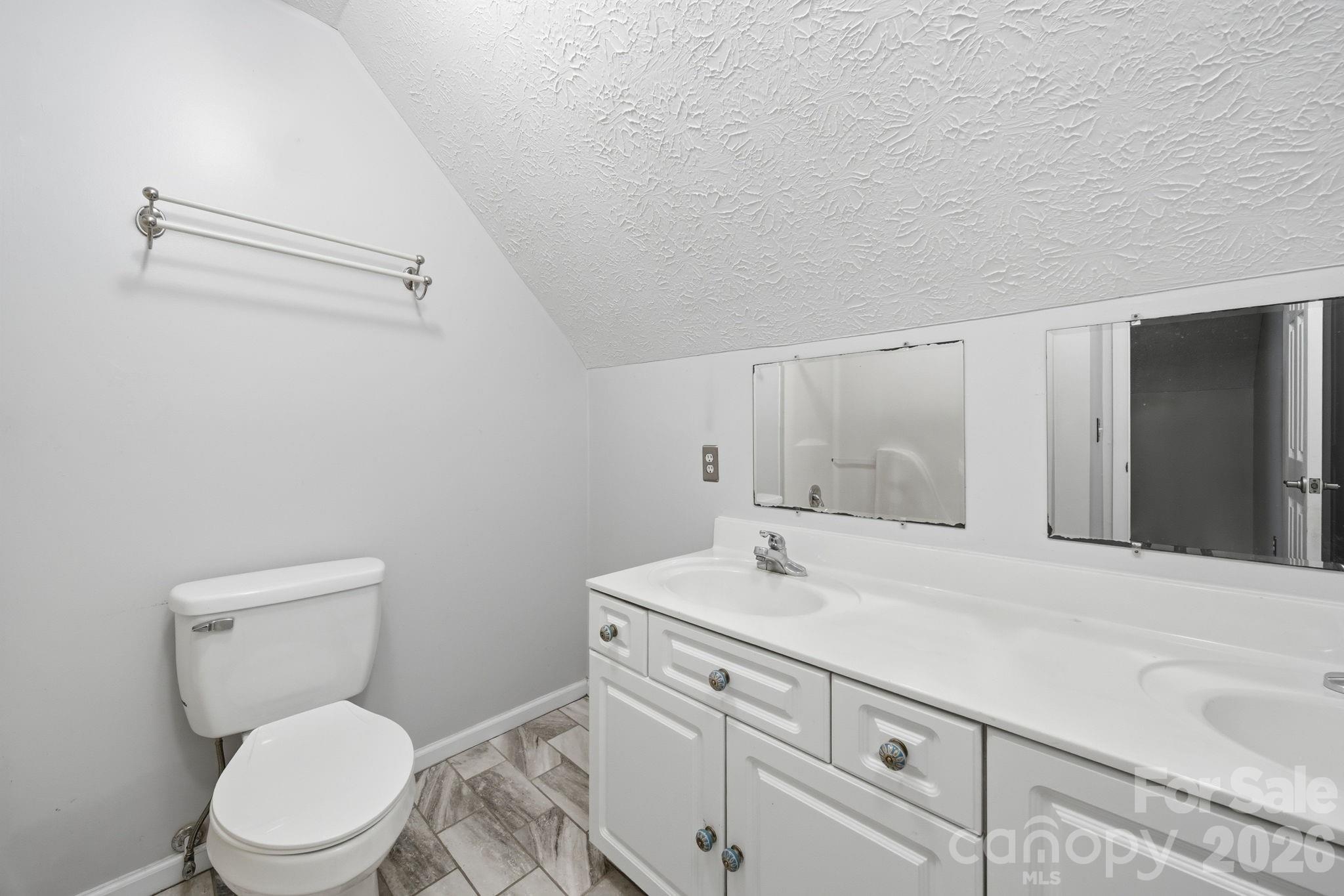 313 Sunrise Circle, Shelby, NC - photo 28 of 43