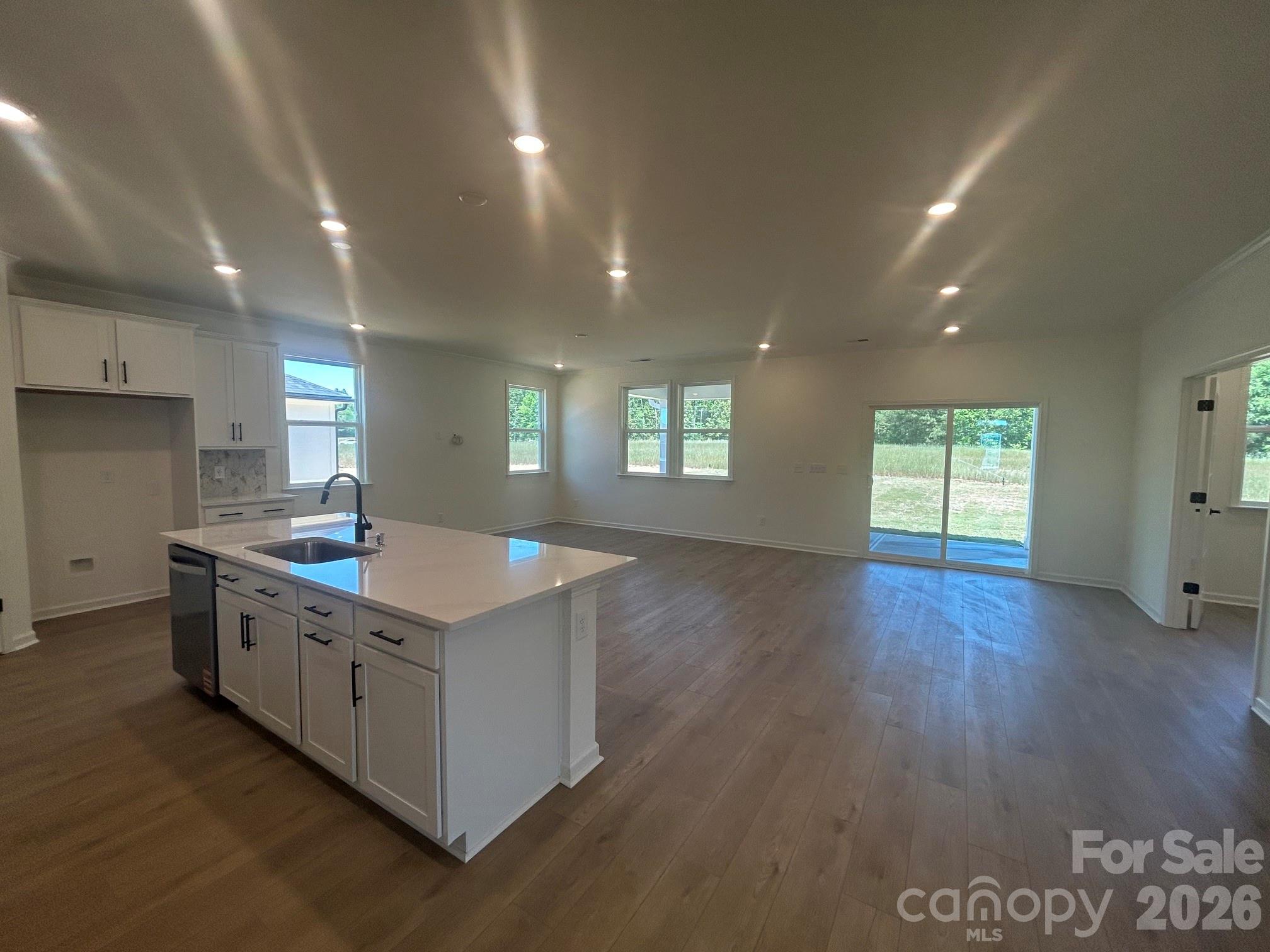 12507 Forager Place, Midland, NC - photo 8 of 38