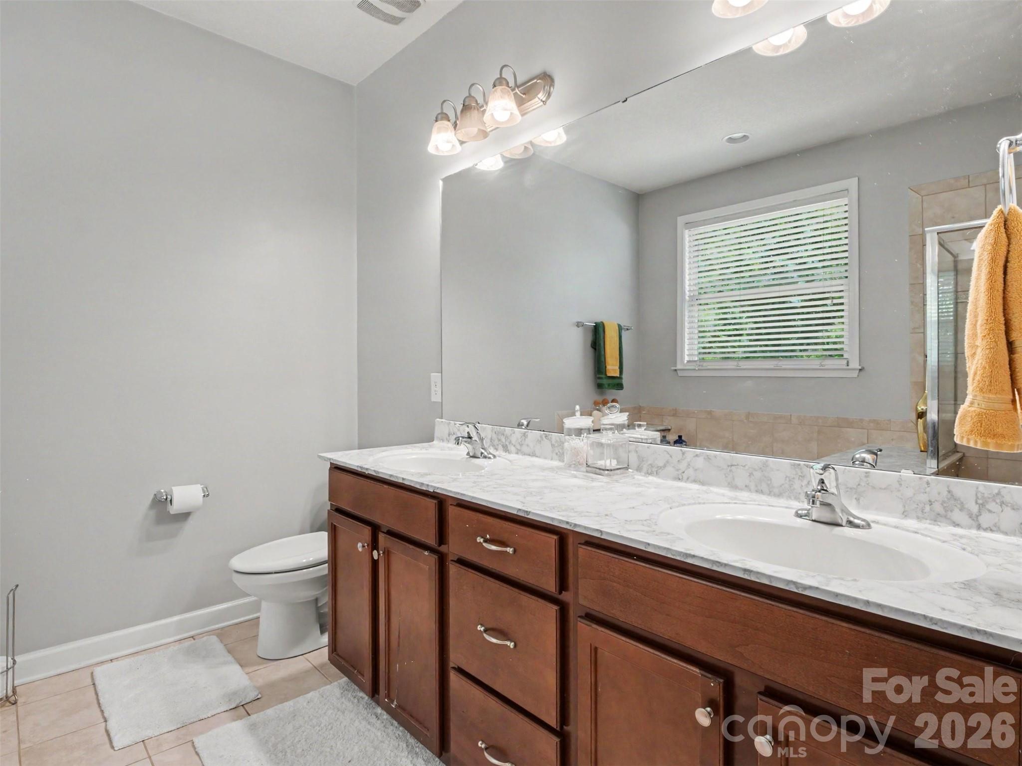 Photo 20 of 7128 Toxaway Lane, Charlotte, NC