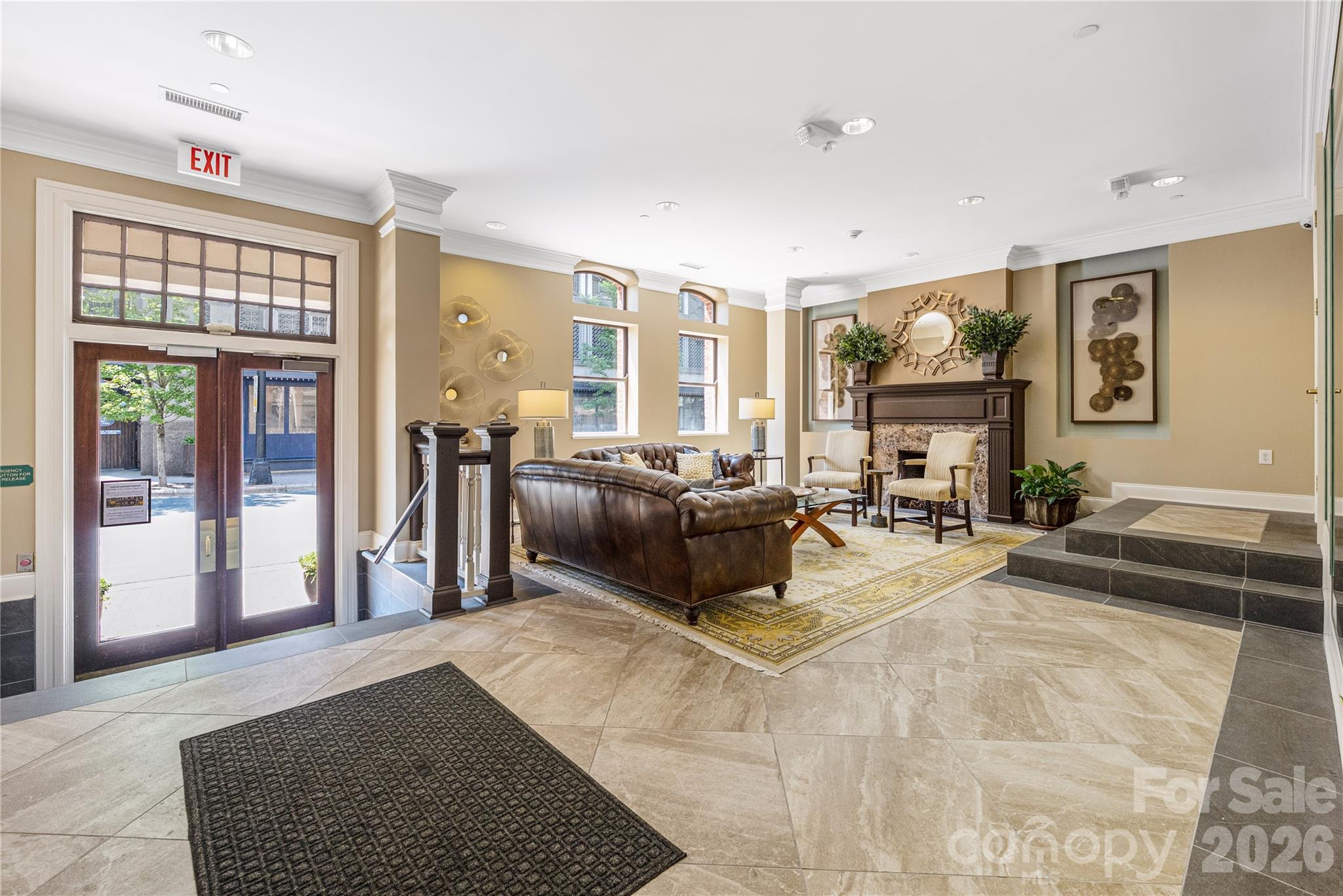 Photo 6 of 229 N Church Street100, Charlotte, NC
