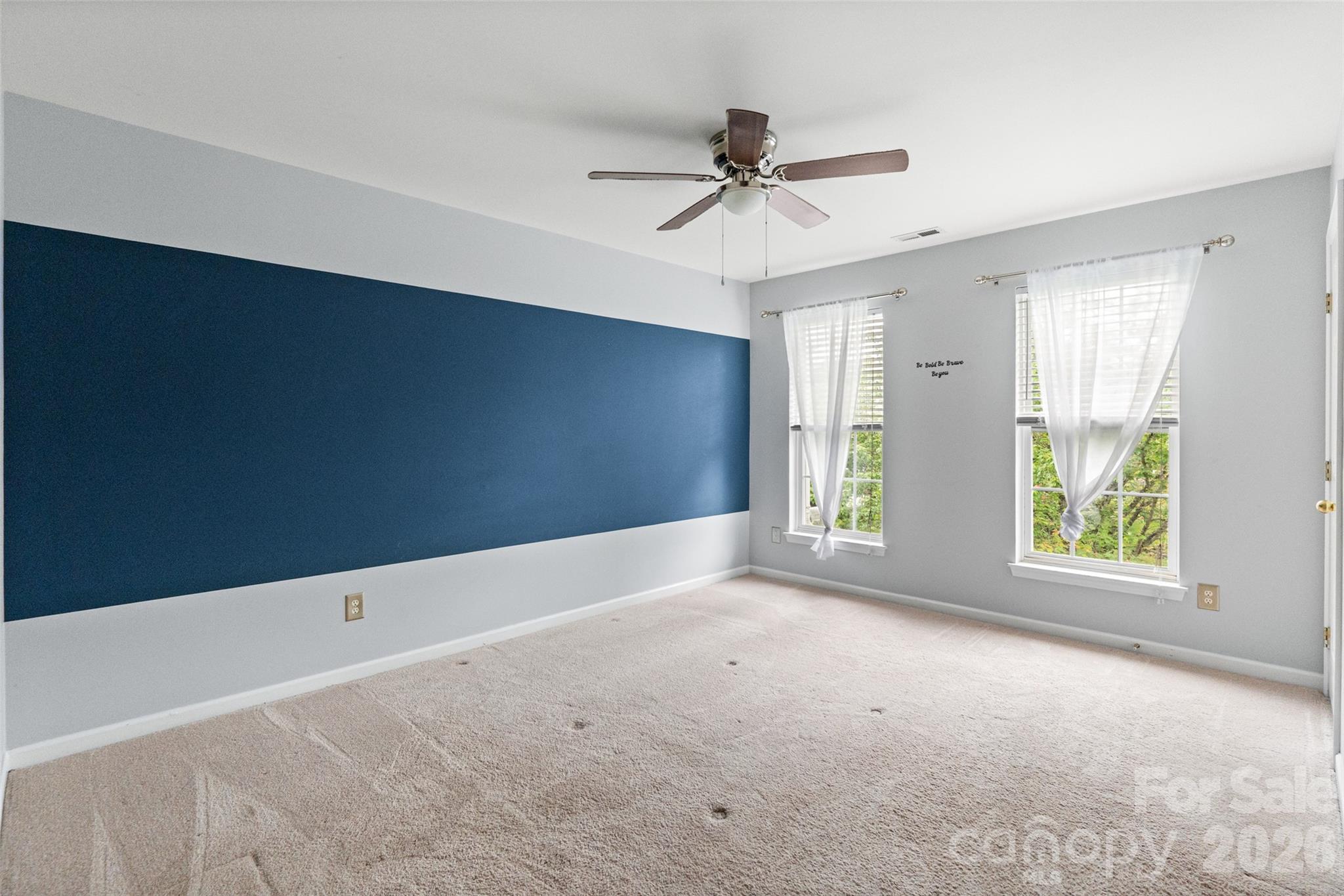 173 Snead Road, Fort Mill, SC - photo 24 of 31
