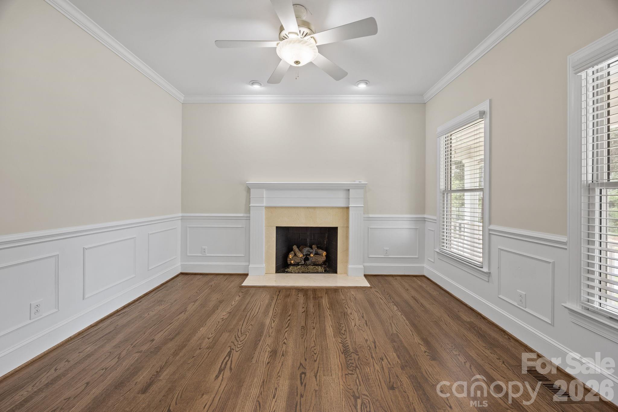 Photo 16 of 5109 McCallum Meadows Drive, Charlotte, NC