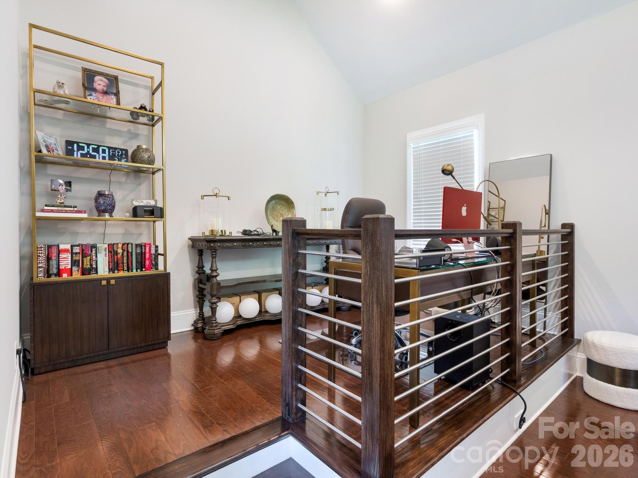 1115 Shelton Oaks Court, Charlotte, NC - photo 13 of 39