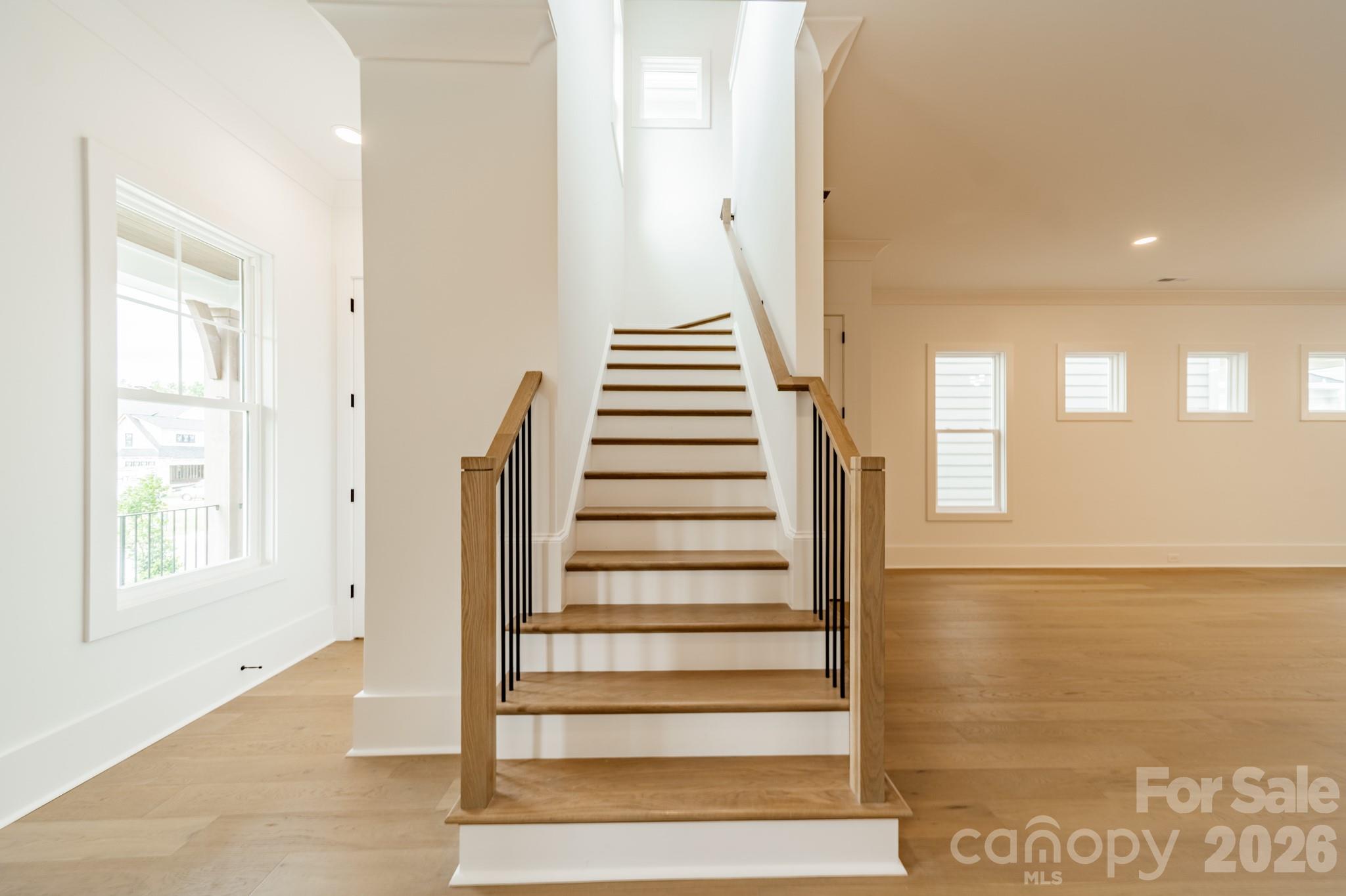 19036 Newburg Hill Road24, Davidson, NC - photo 27 of 45