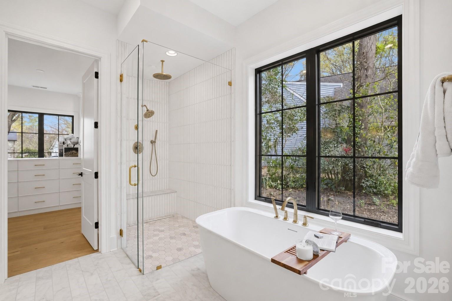 Photo 16 of 519 Meadowbrook Road, Charlotte, NC