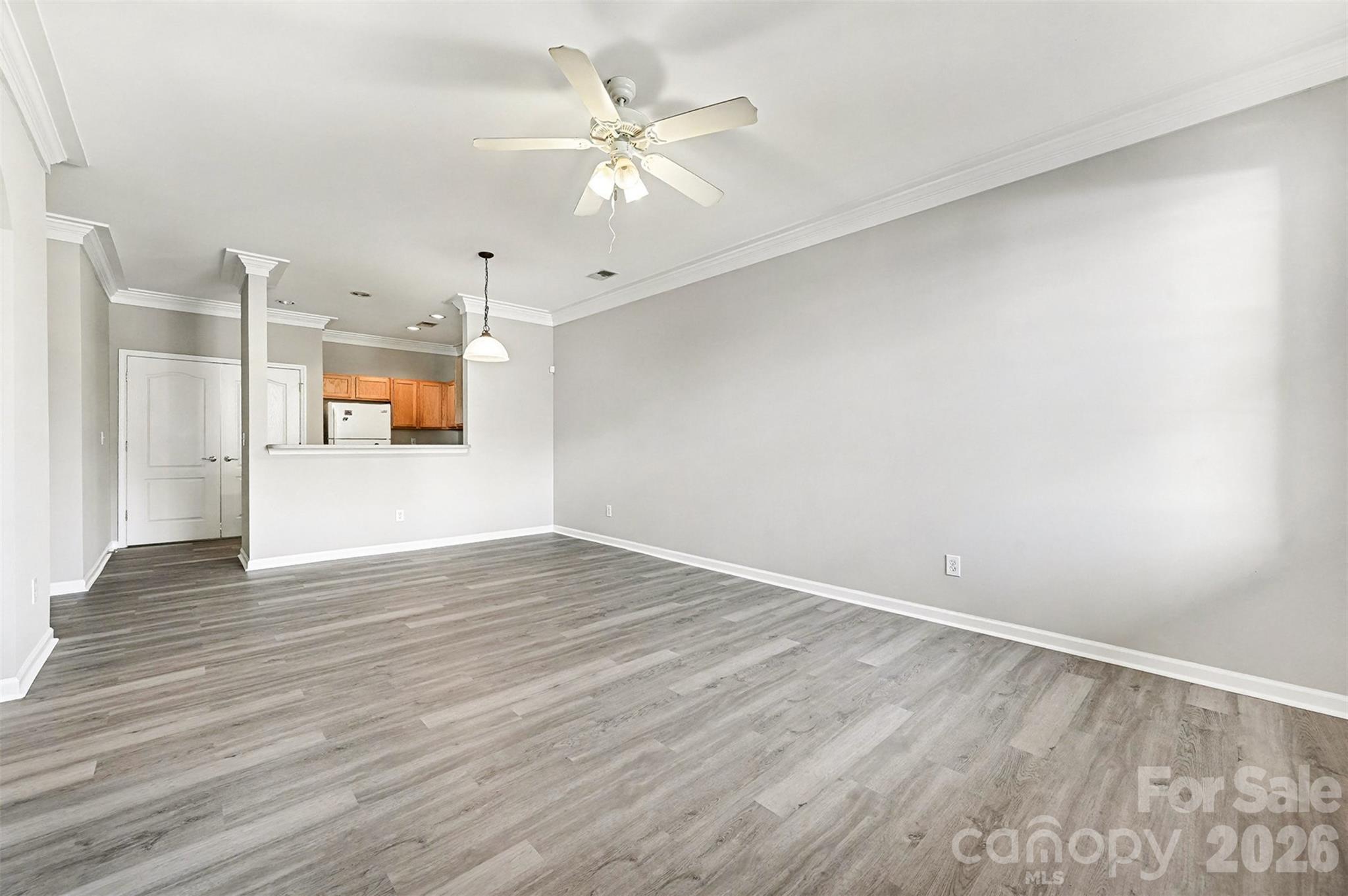Photo 5 of 2318 Brendon Patrick Court, Charlotte, NC