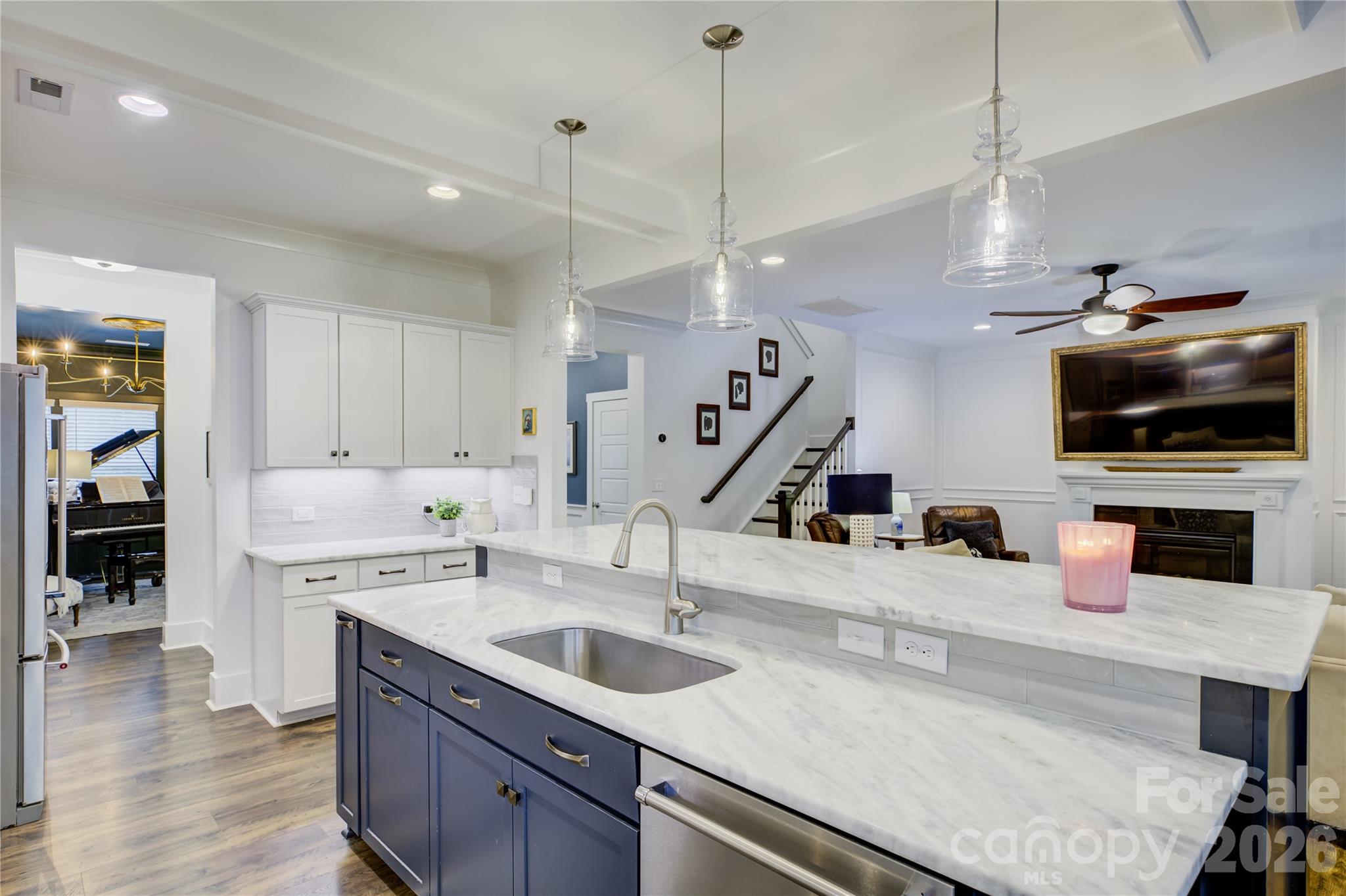 418 Crisfield Court, York, SC - photo 14 of 49