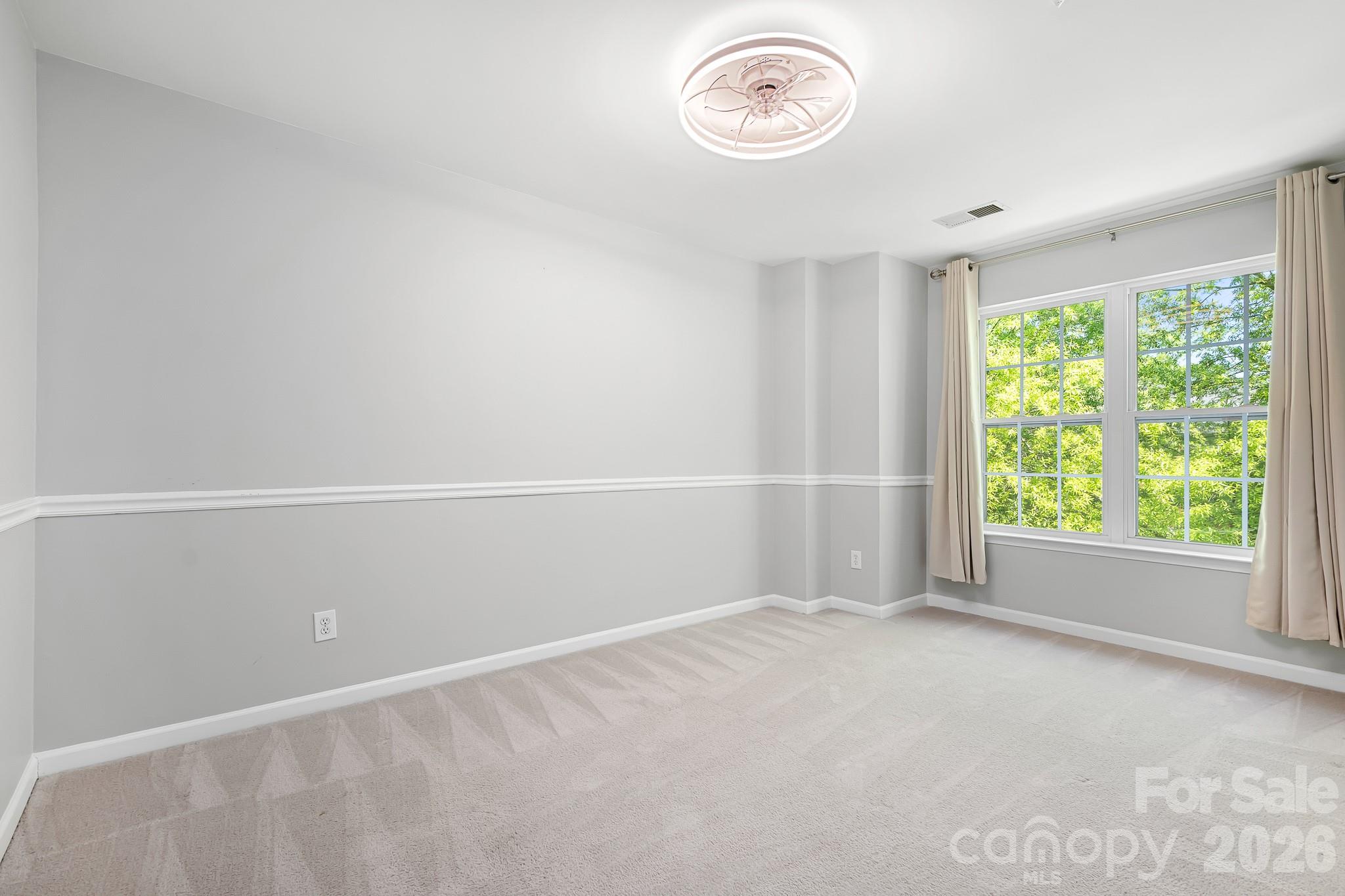 9648 Bailey Road, Cornelius, NC - photo 25 of 36