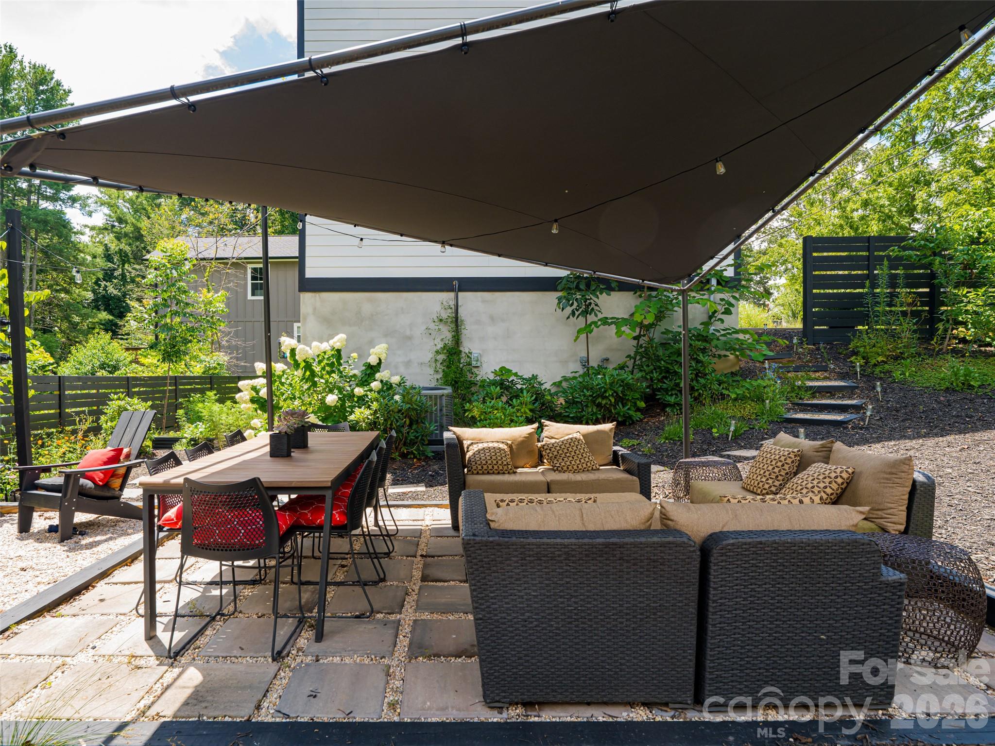 197 Chatham Road, Asheville, NC - photo 20 of 47