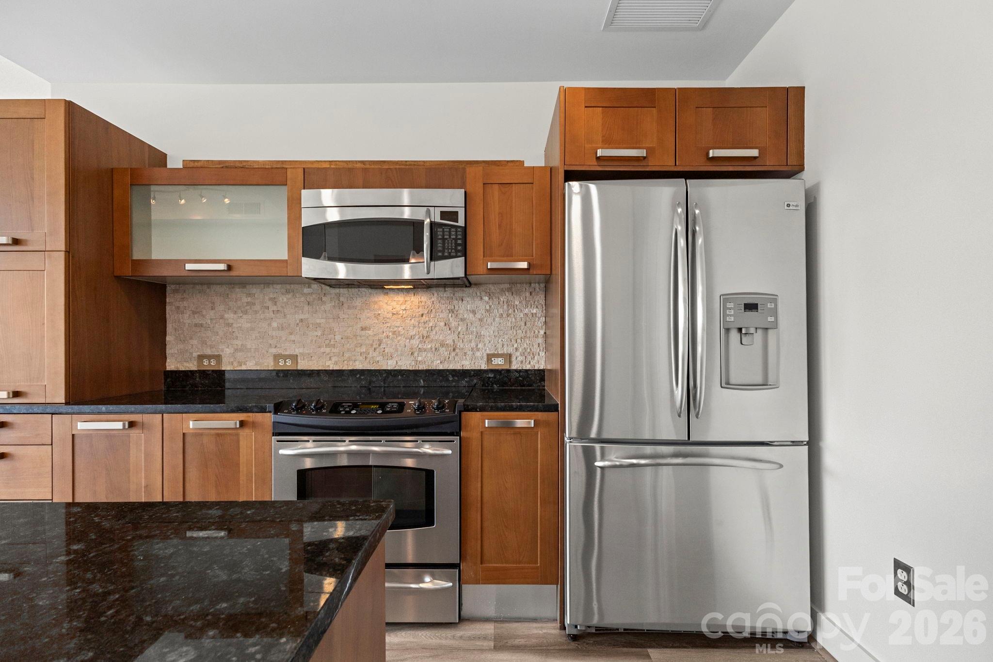 Photo 8 of 1133 Metropolitan Avenue619, Charlotte, NC
