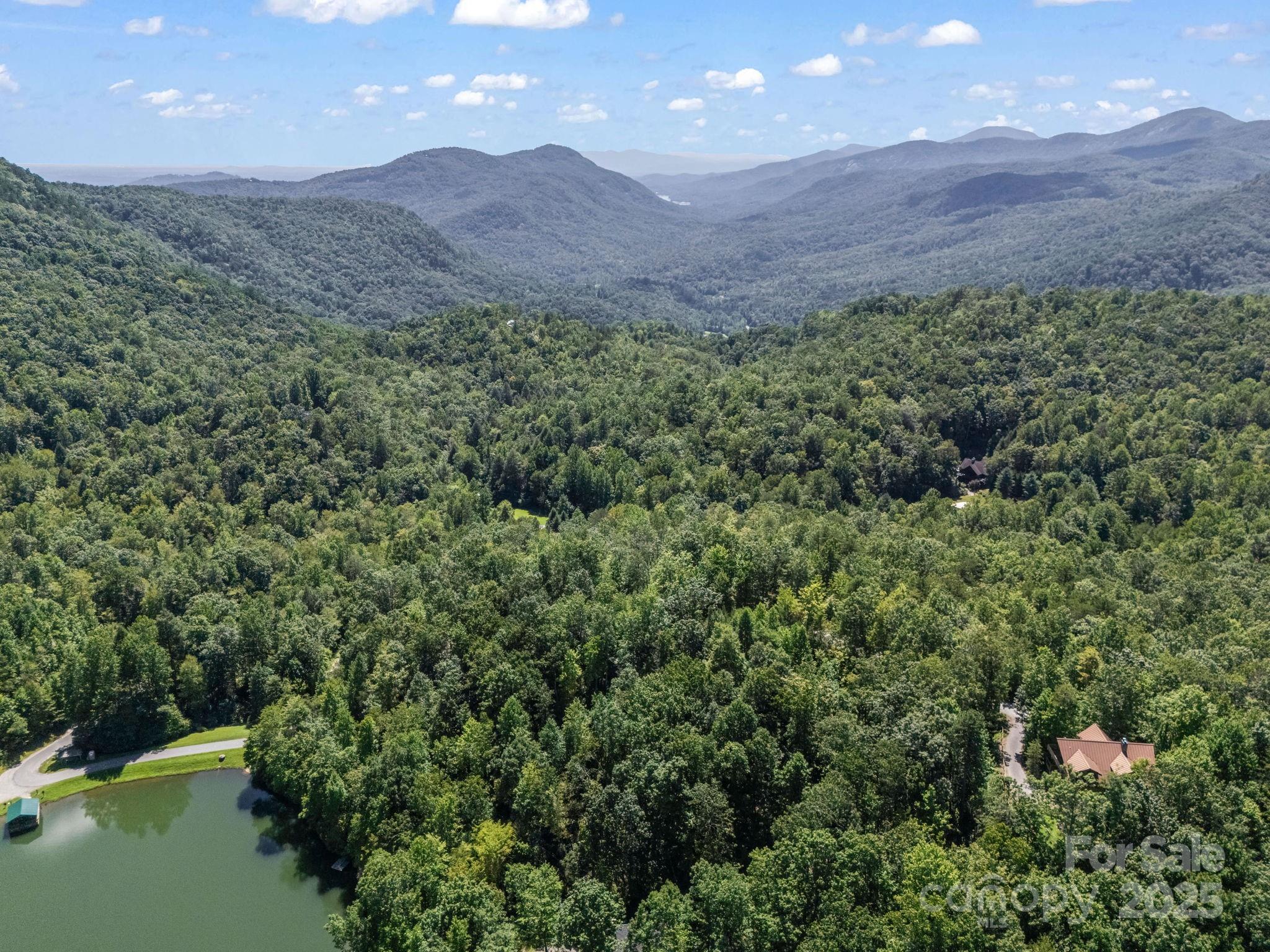 288 Long Ridge Road, Old Fort, NC - photo 35 of 49