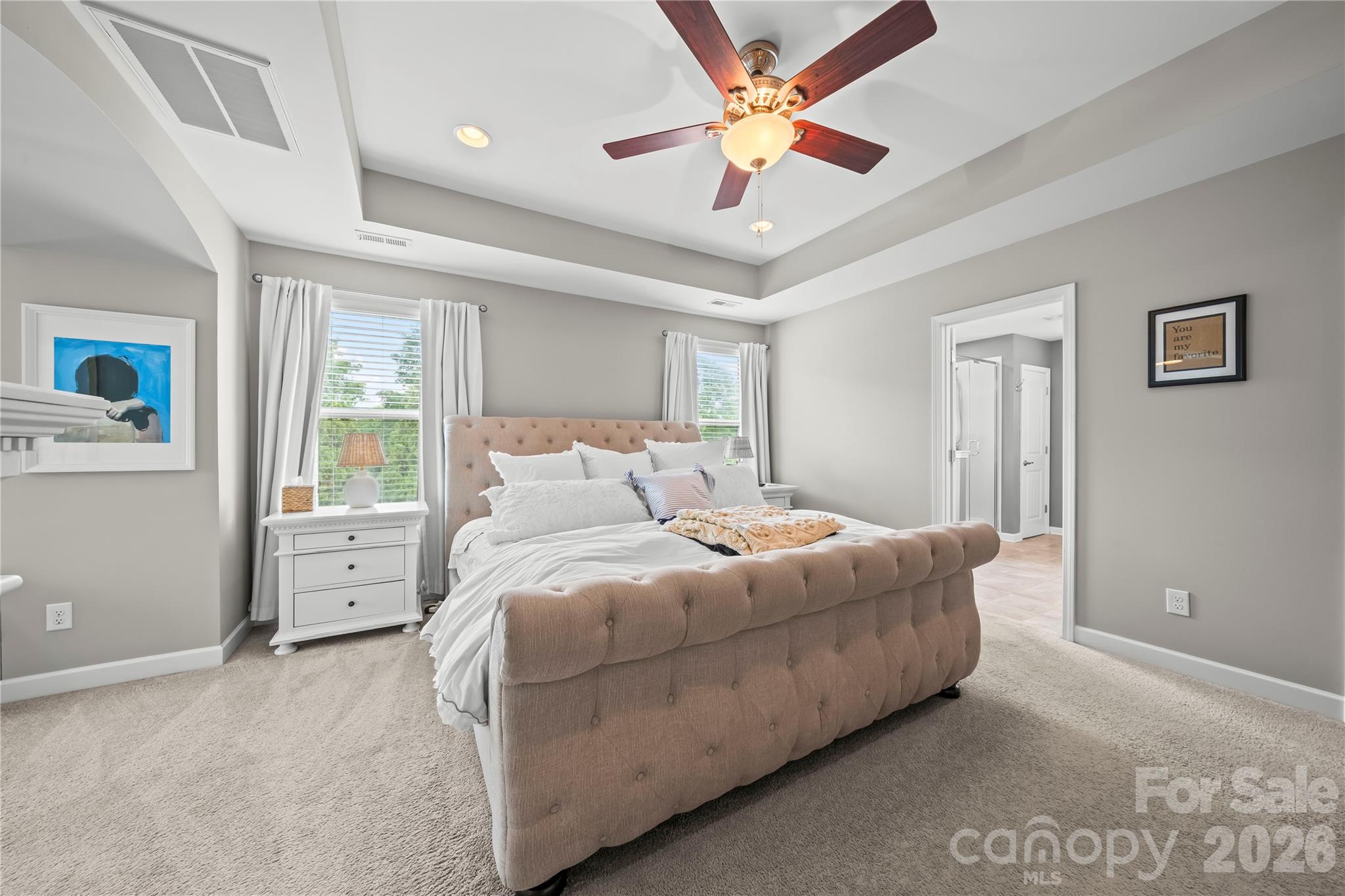 Photo 18 of 3249 Elyse Manor Court, Charlotte, NC