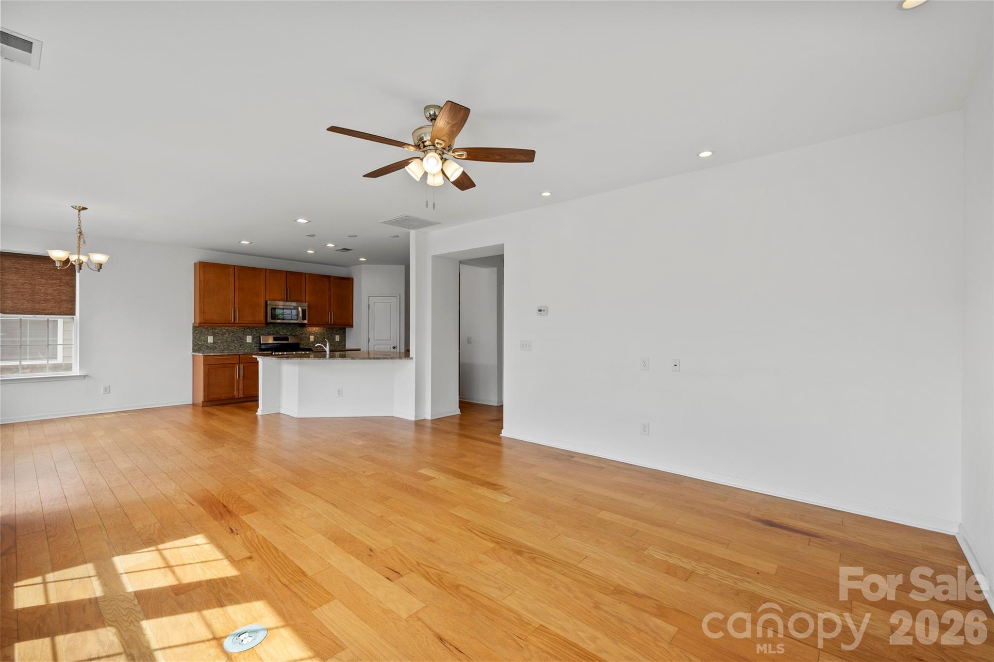 Photo 19 of 4418 Forest Gate Lane, Charlotte, NC