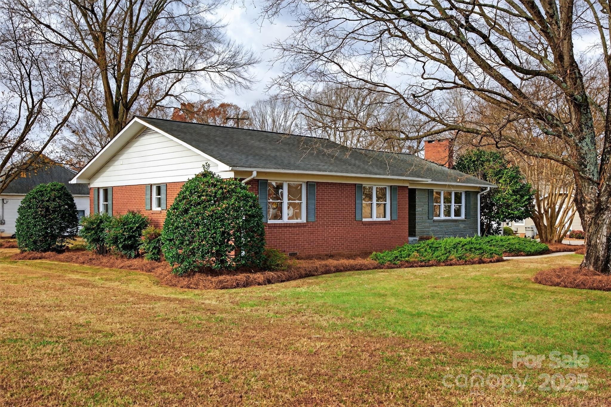337 W Main Street, Rockwell, NC - photo 24 of 40