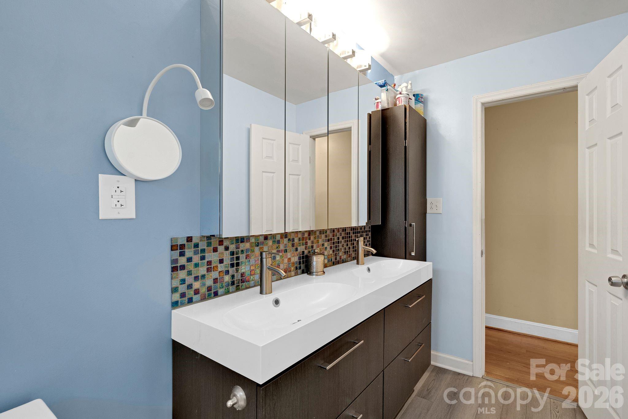 Photo 22 of 6616 Highbrook Drive, Charlotte, NC