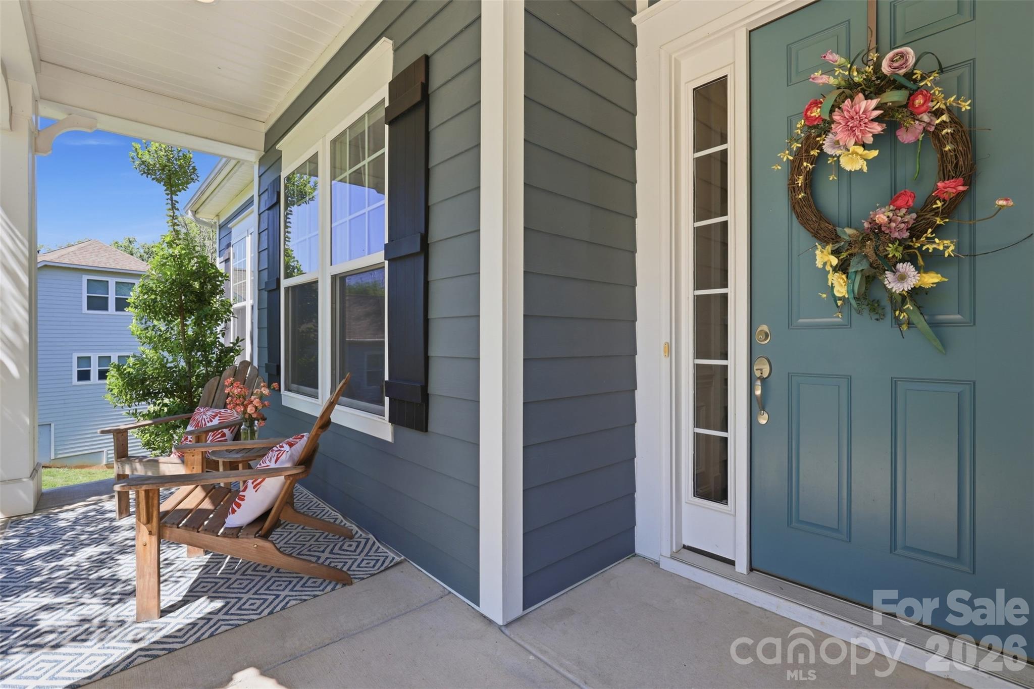 Photo 4 of 18041 Culross Lane, Charlotte, NC