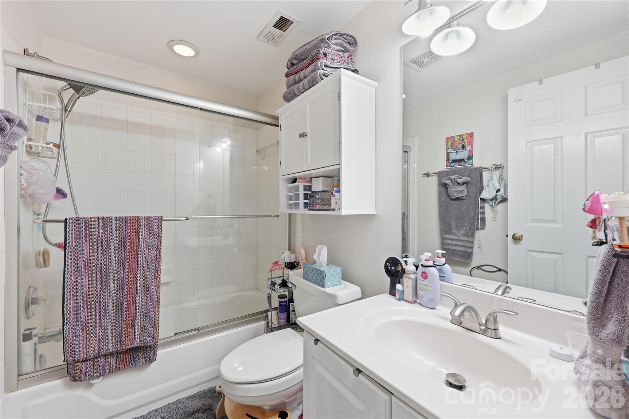 Photo 23 of 14614 Waterside Drive, Charlotte, NC