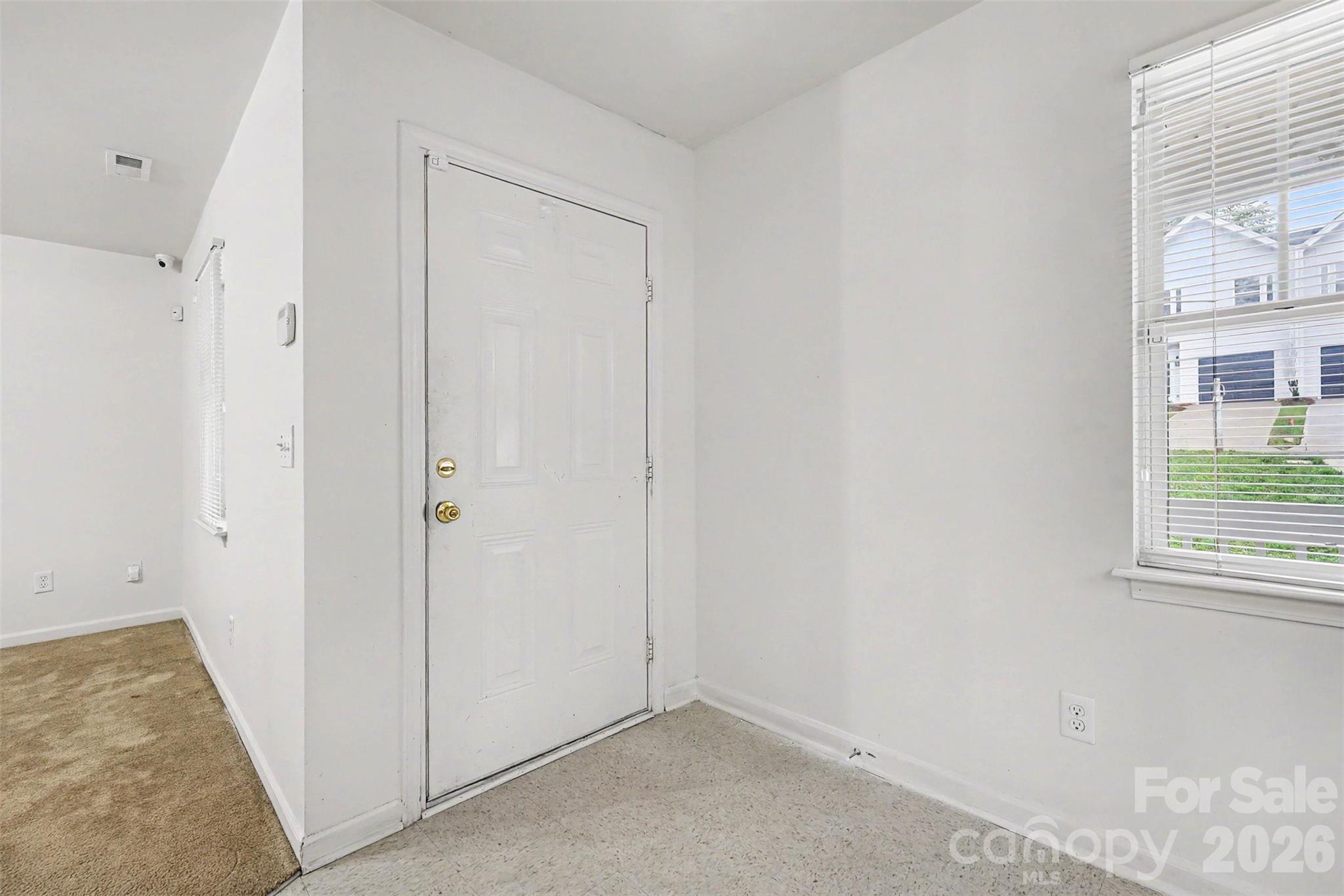 Photo 6 of 3608 Corbett Street, Charlotte, NC