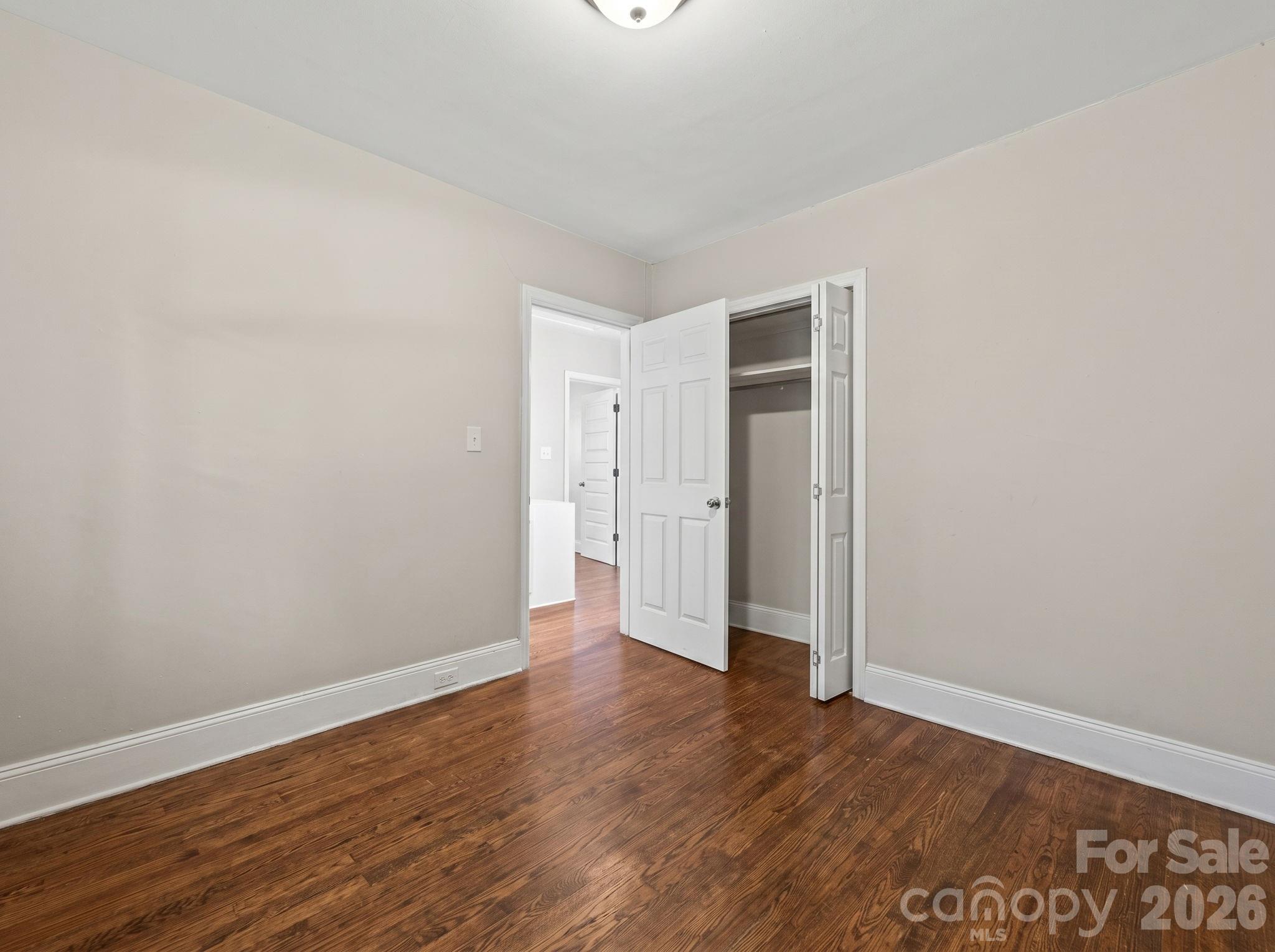 2120 Amesbury Avenue, Charlotte, NC - photo 28 of 37