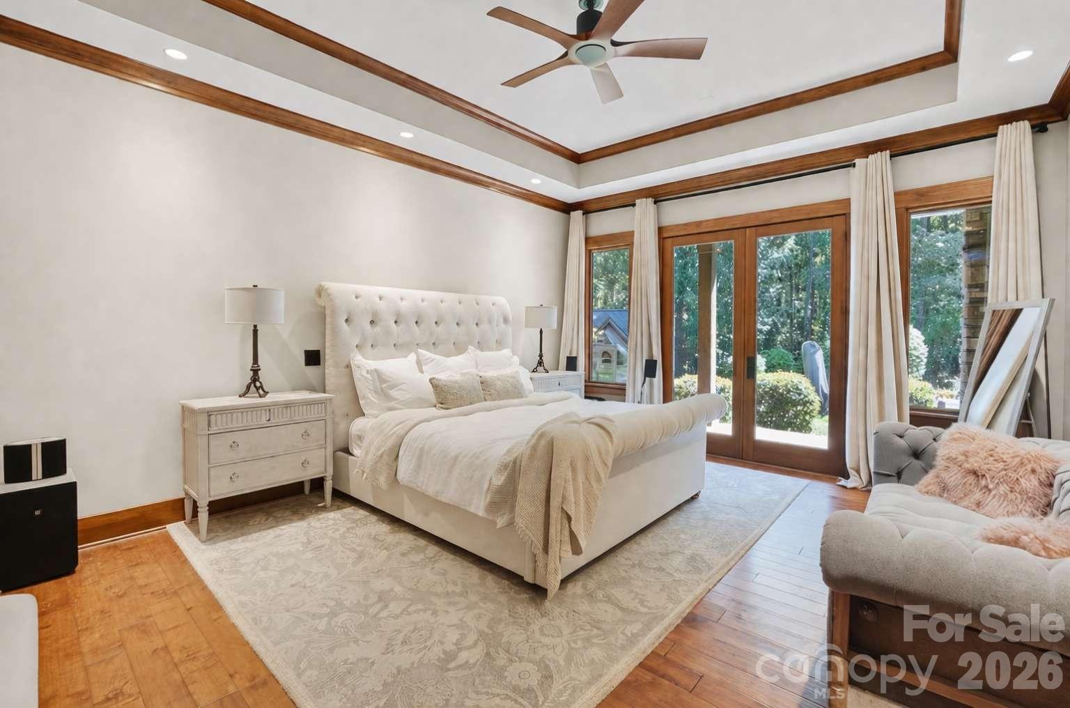 9208 Flying Eagle Lane, Charlotte, NC - photo 15 of 46