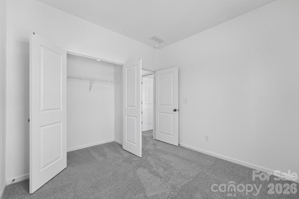 Photo 14 of 1804 Alexander Village Main Drive, Charlotte, NC