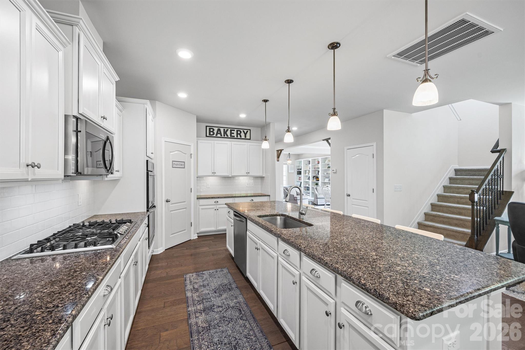 1030 Princeton Drive, Indian Land, SC - photo 12 of 49