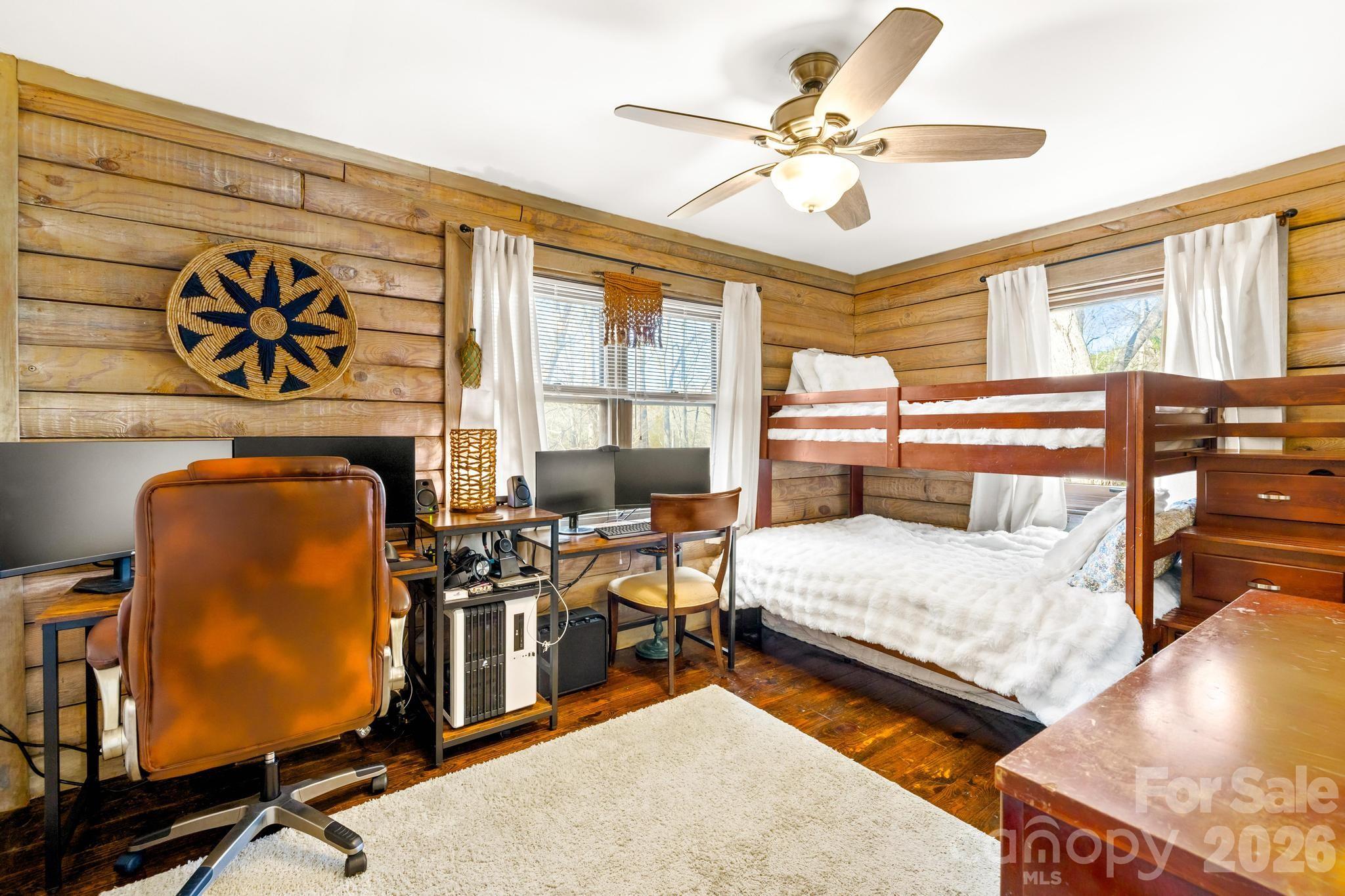 294 Carroll Cove, Clover, SC - photo 11 of 49